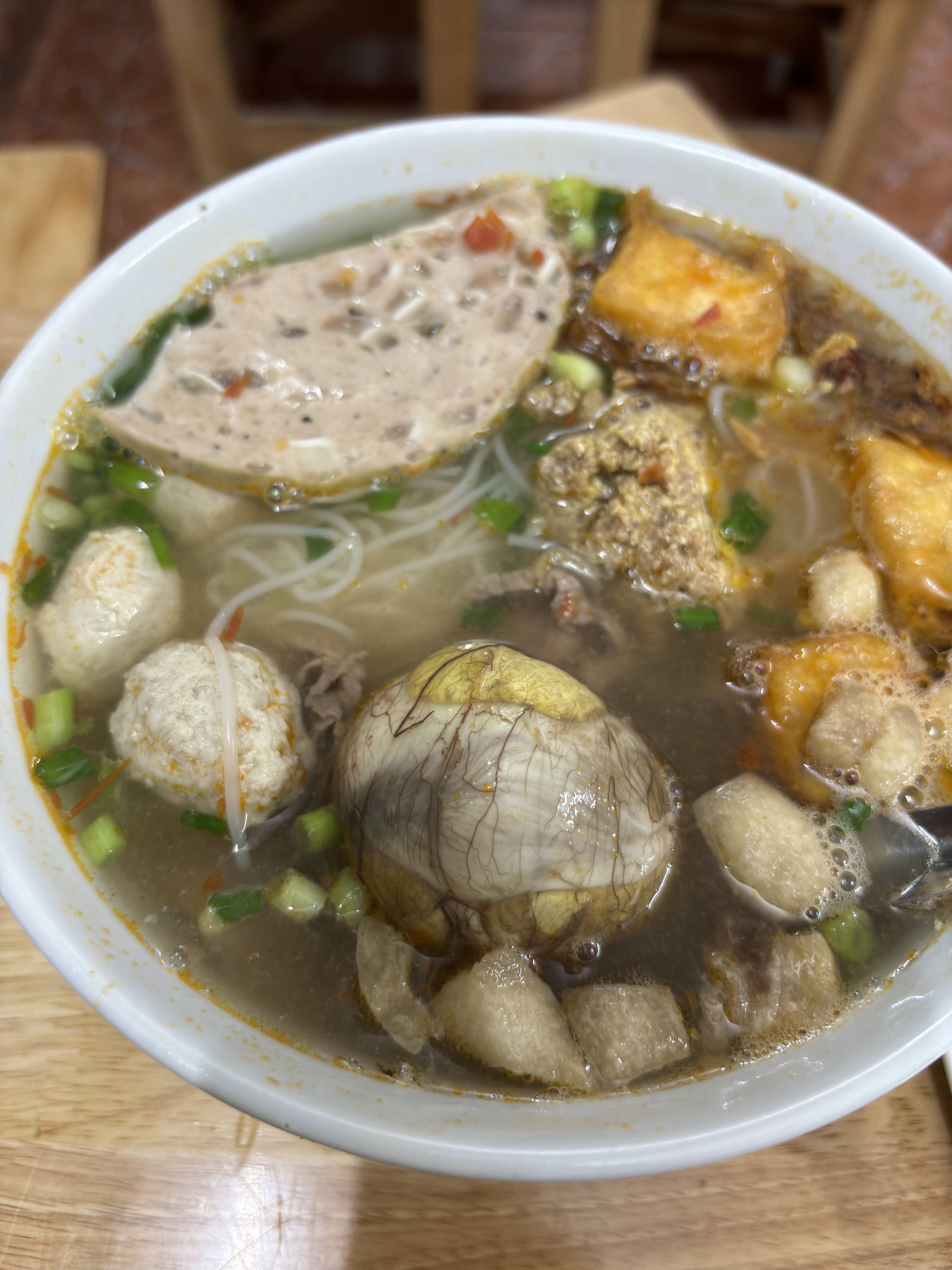 IMG 0135 — Postimages