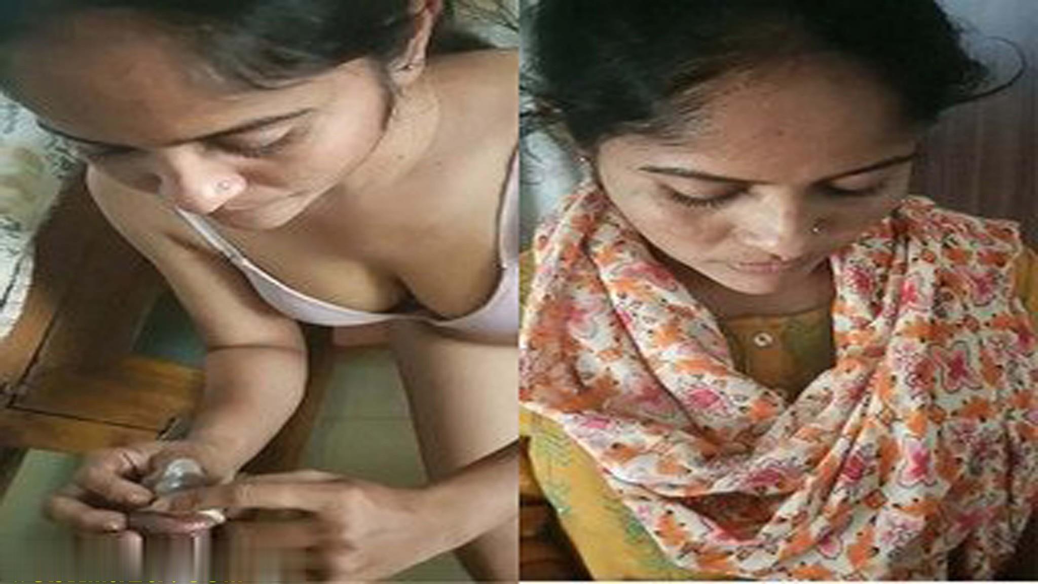 webxmaza sb 533 — Postimages