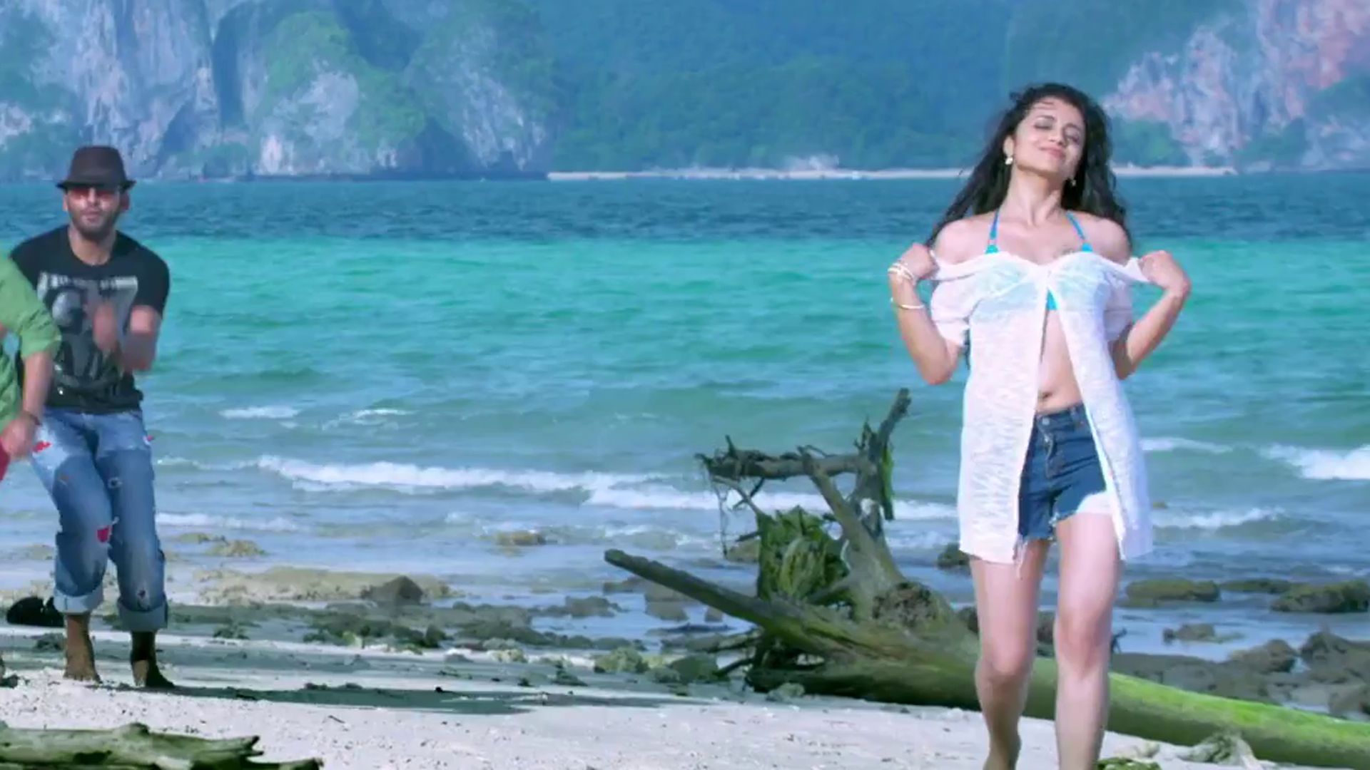 1(364) — Postimages