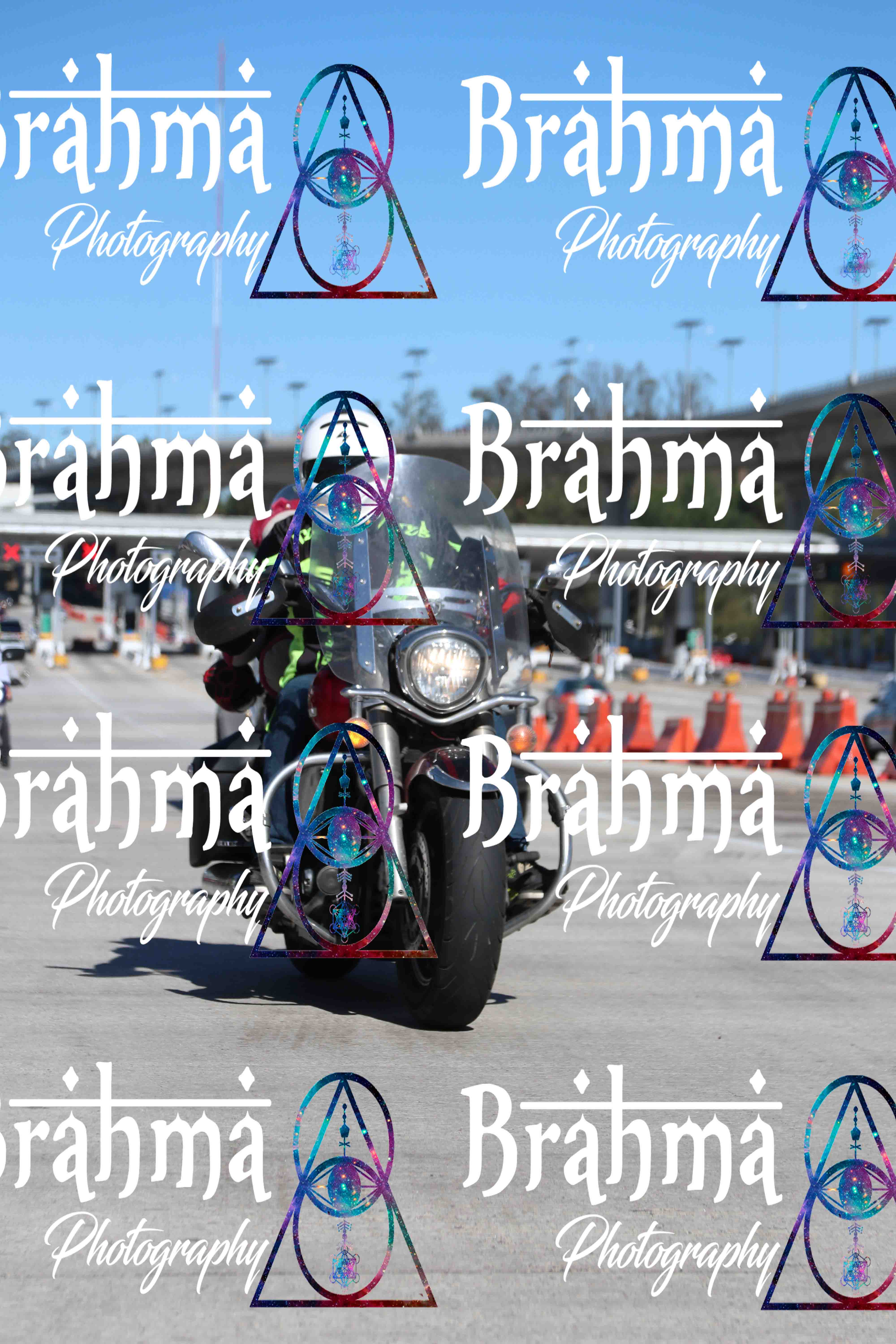 IMG 1827 — Postimages