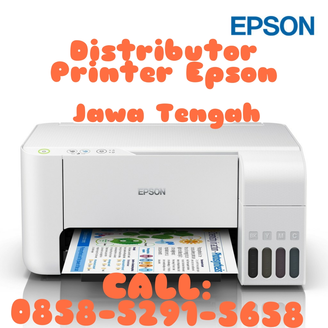 GARANSI RESMI CALL 0858 5291 5658 Harga Printer Laserjet Epson Kabupaten Batang — Postimages