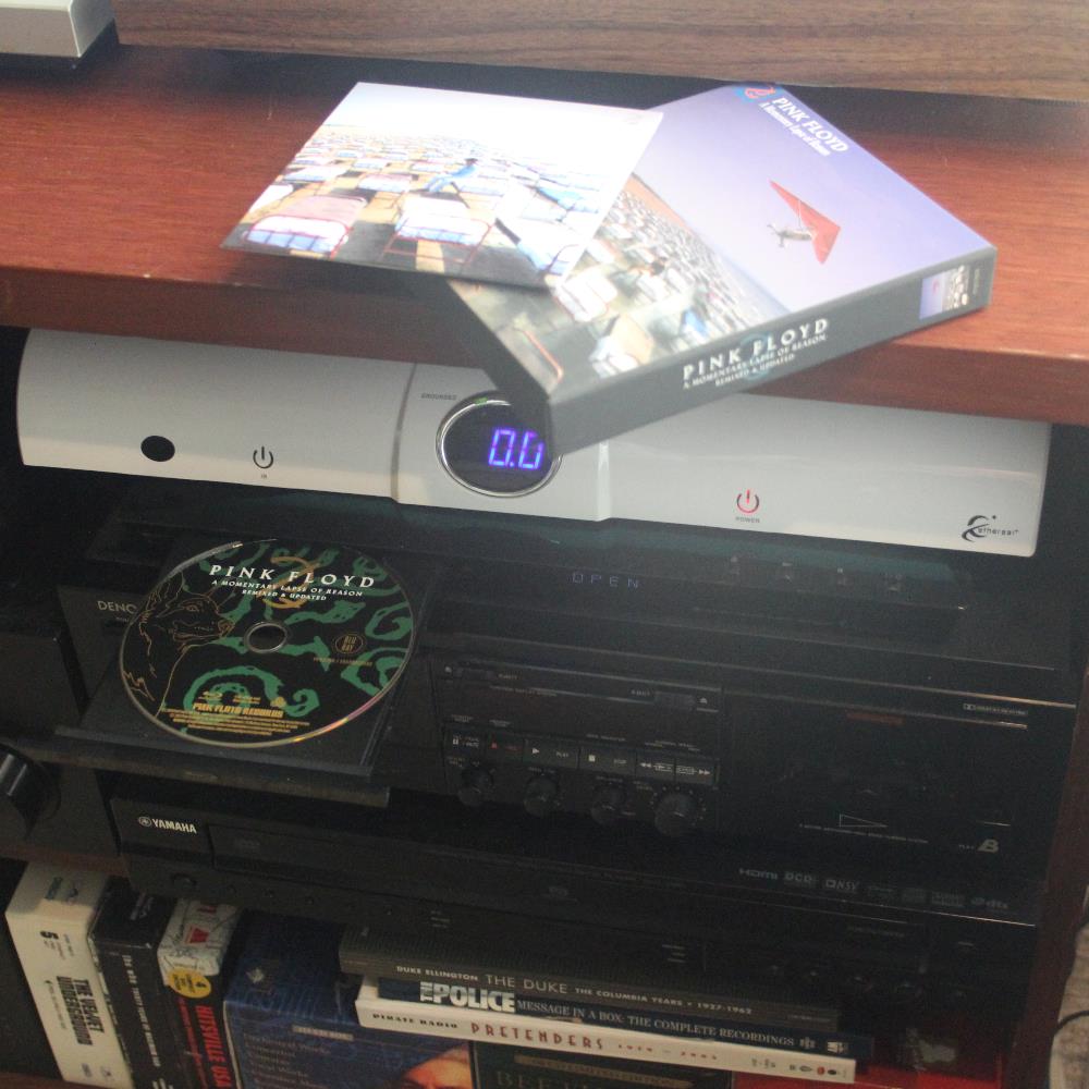 IMG 2176 — Postimages