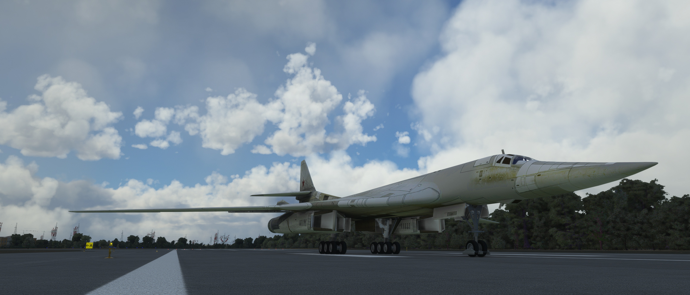 Tu 160 2 — Postimages