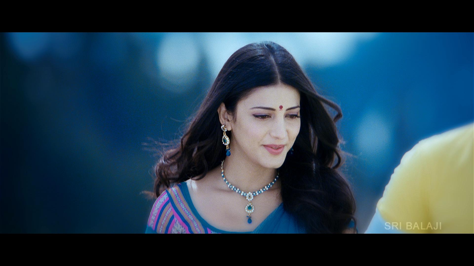 00000003 — Postimages