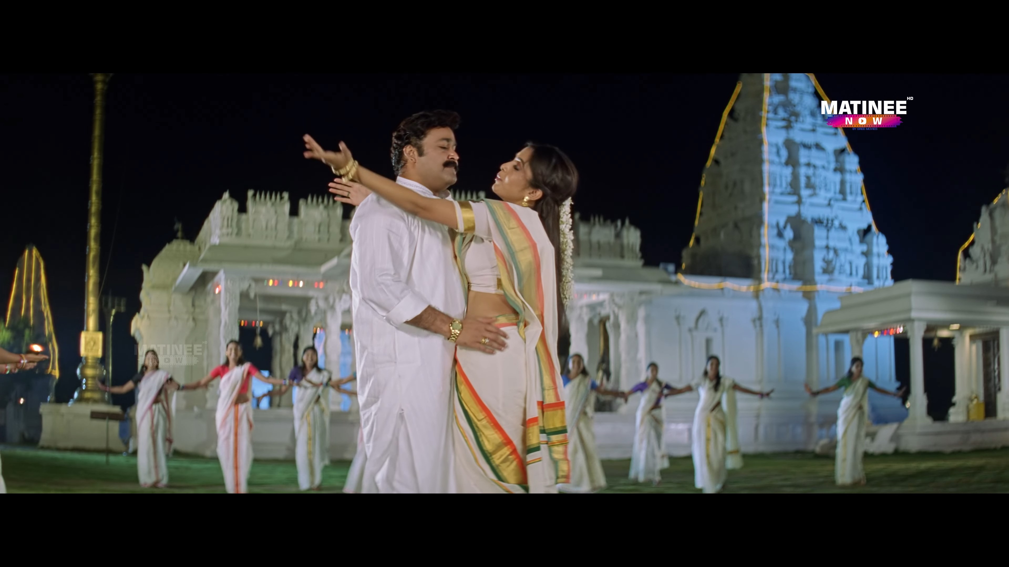 Ramya Krishnan Sexy Hot navel song remastered webm snapshot 04 46 221 ...