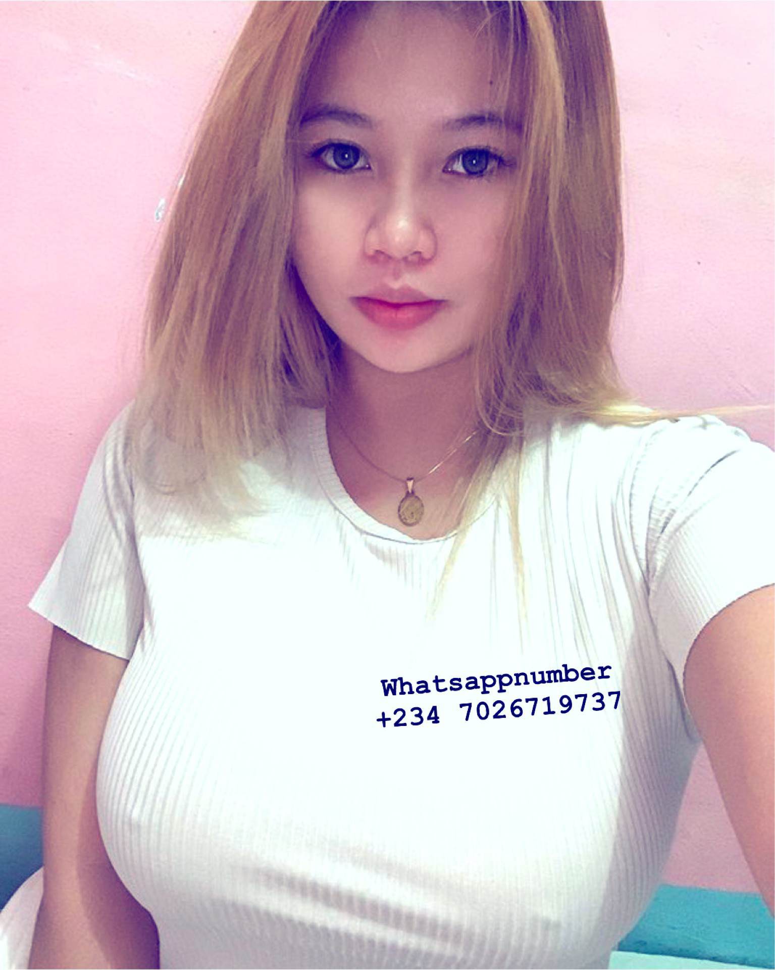 IMG 8792 — Postimages