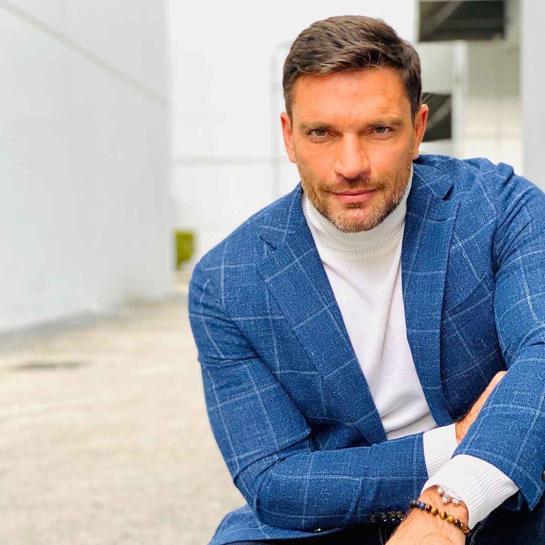 Julian gil | Page 2 | LPSG