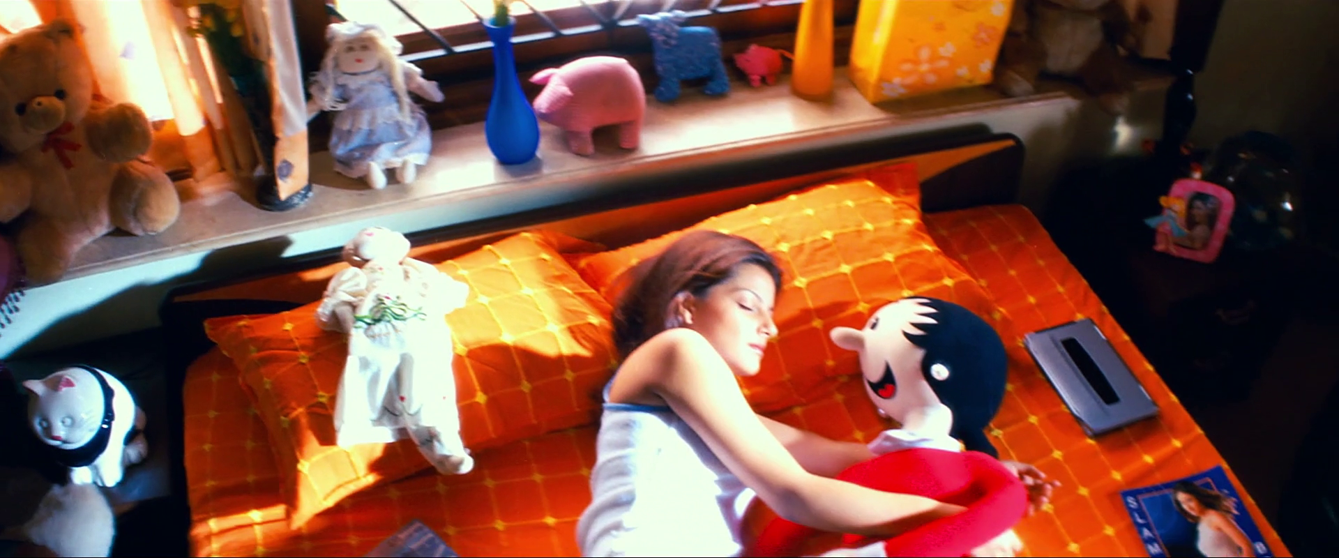 vlcsnap 2022 07 20 22h14m17s382 — Postimages