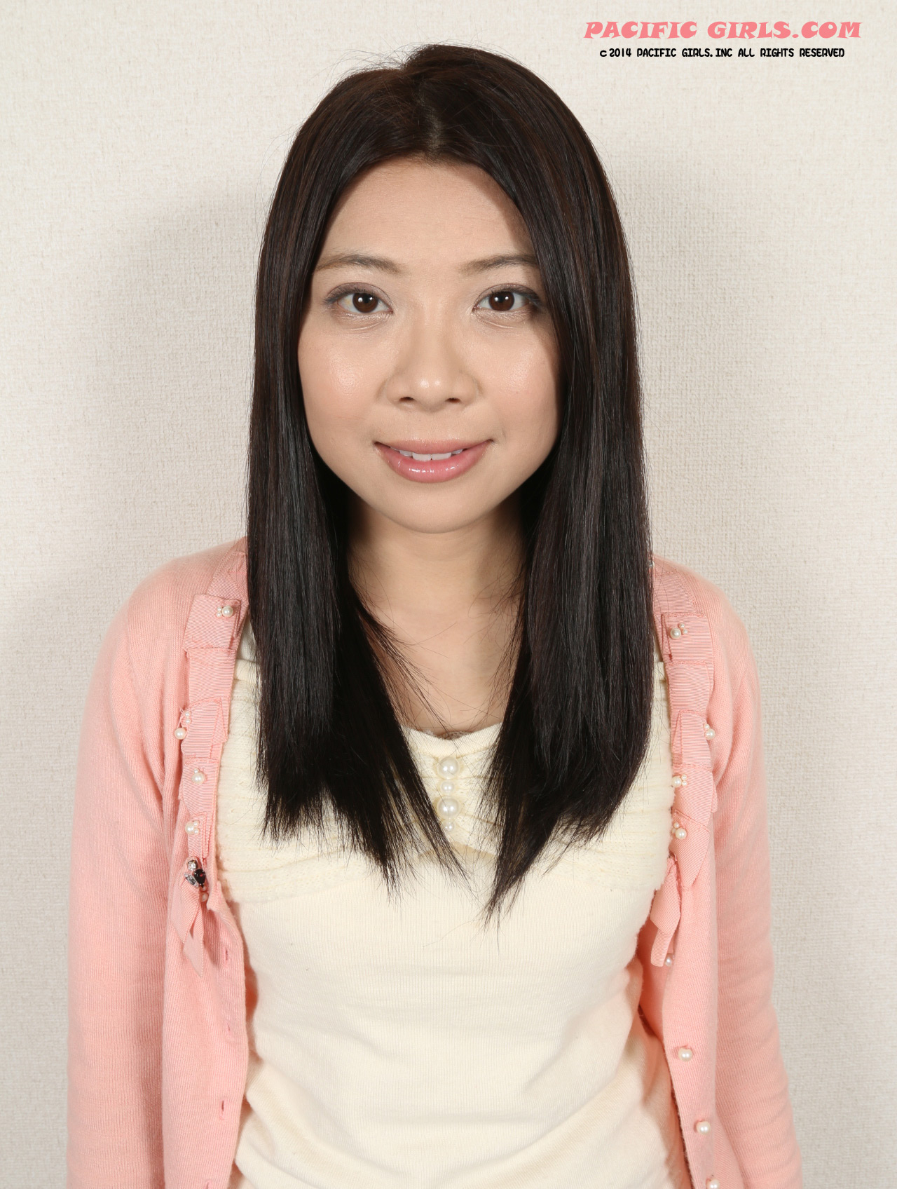 ami 002 — Postimages