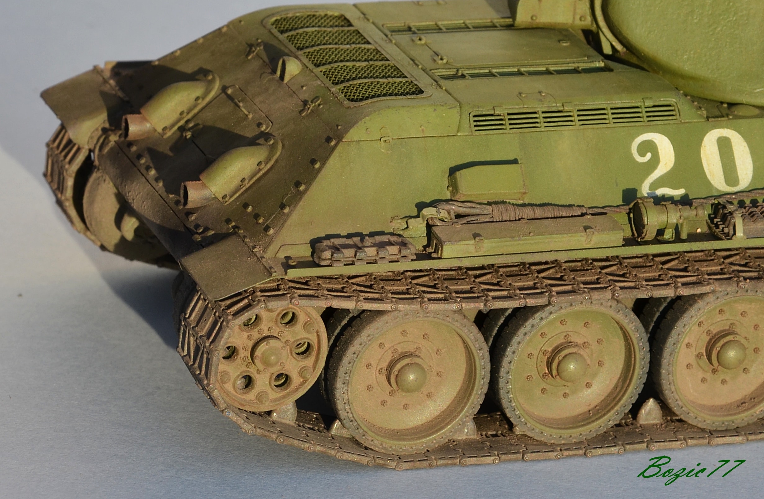 Изображение 405 фото 15 — Postimages