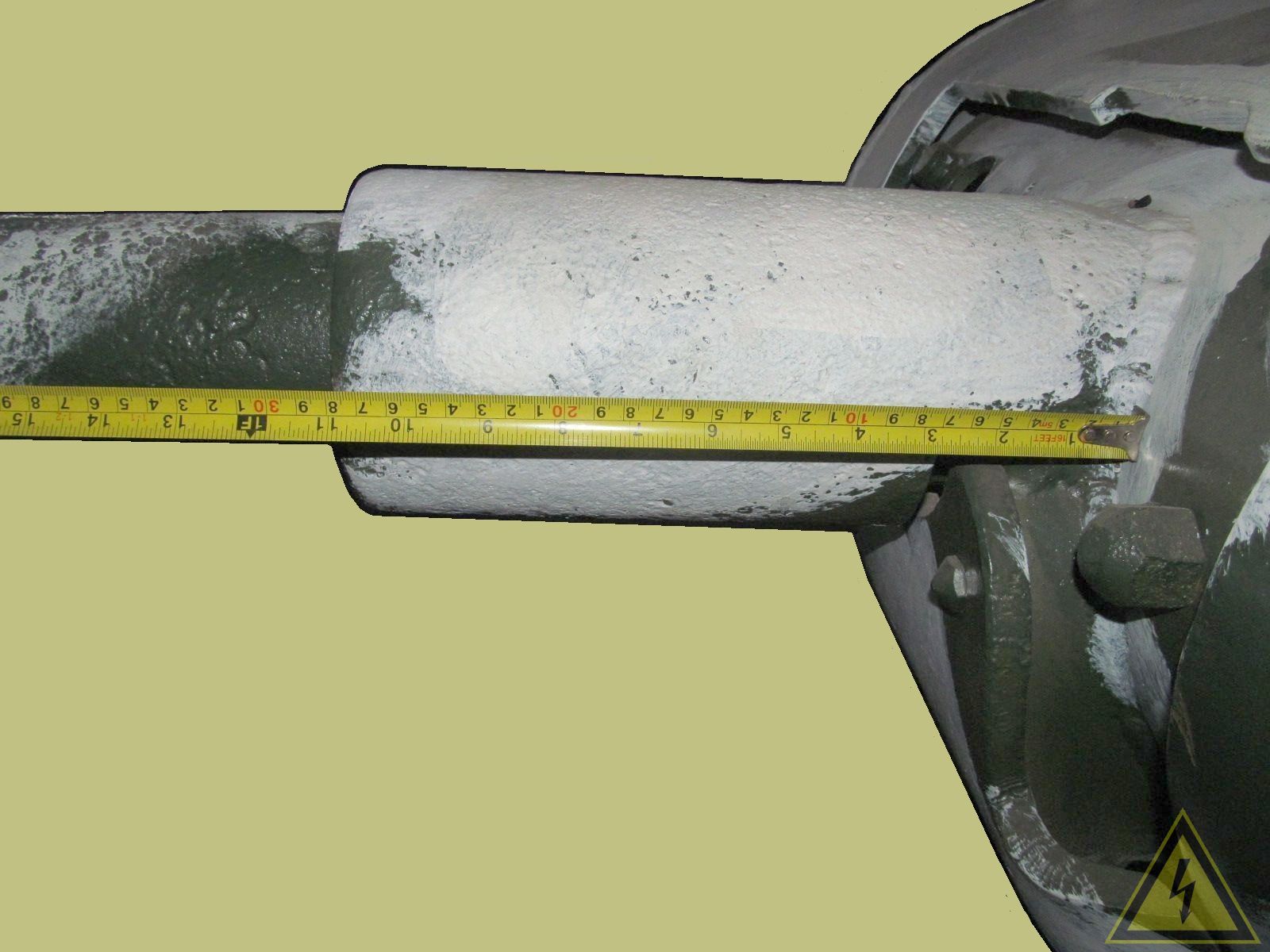 IMG 1148 — Postimages