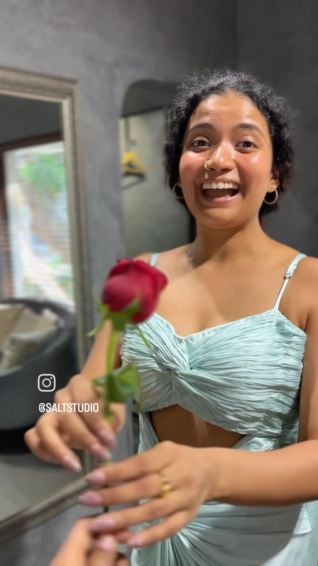 anna ben in hot costume mp4 snapshot 00 09 725 — Postimages