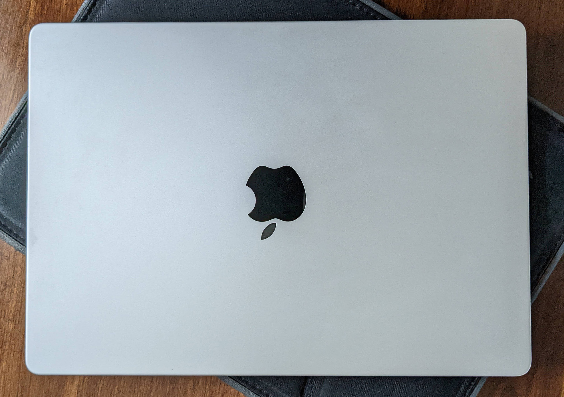 top clean — Postimages