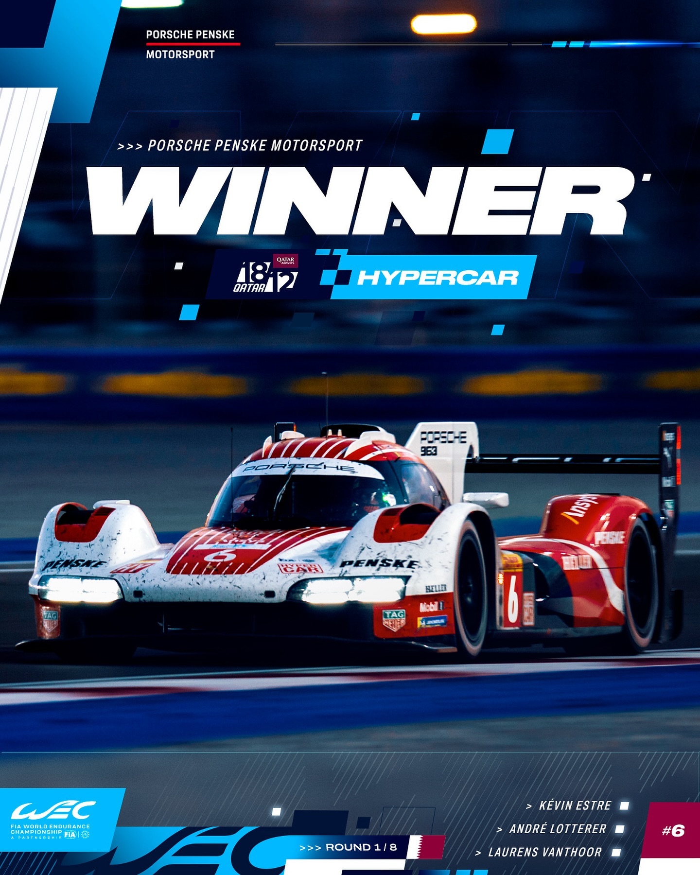 2024 WEC Q 955 Winner 01 — Postimages