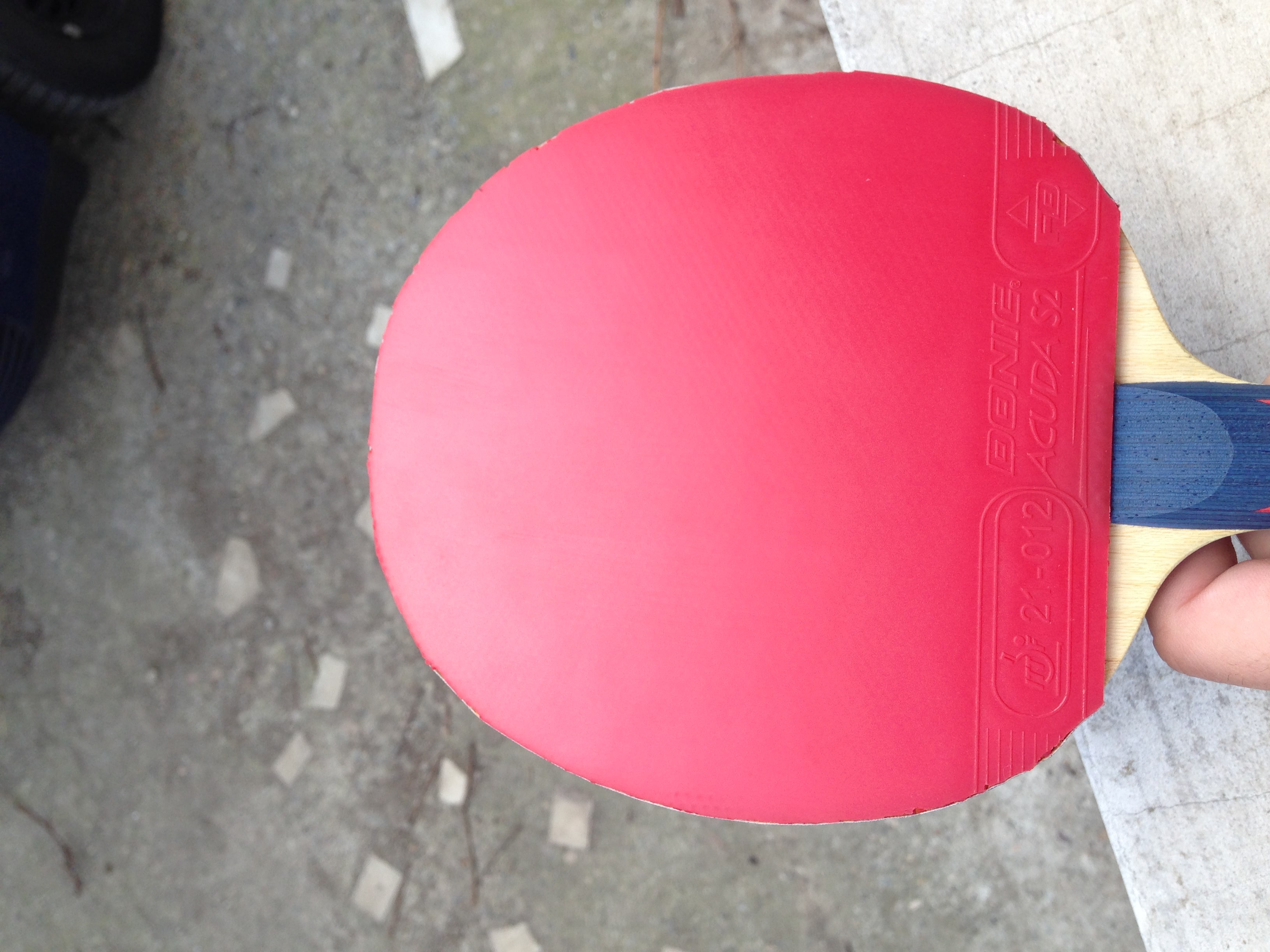 IMG 0109 — Postimages