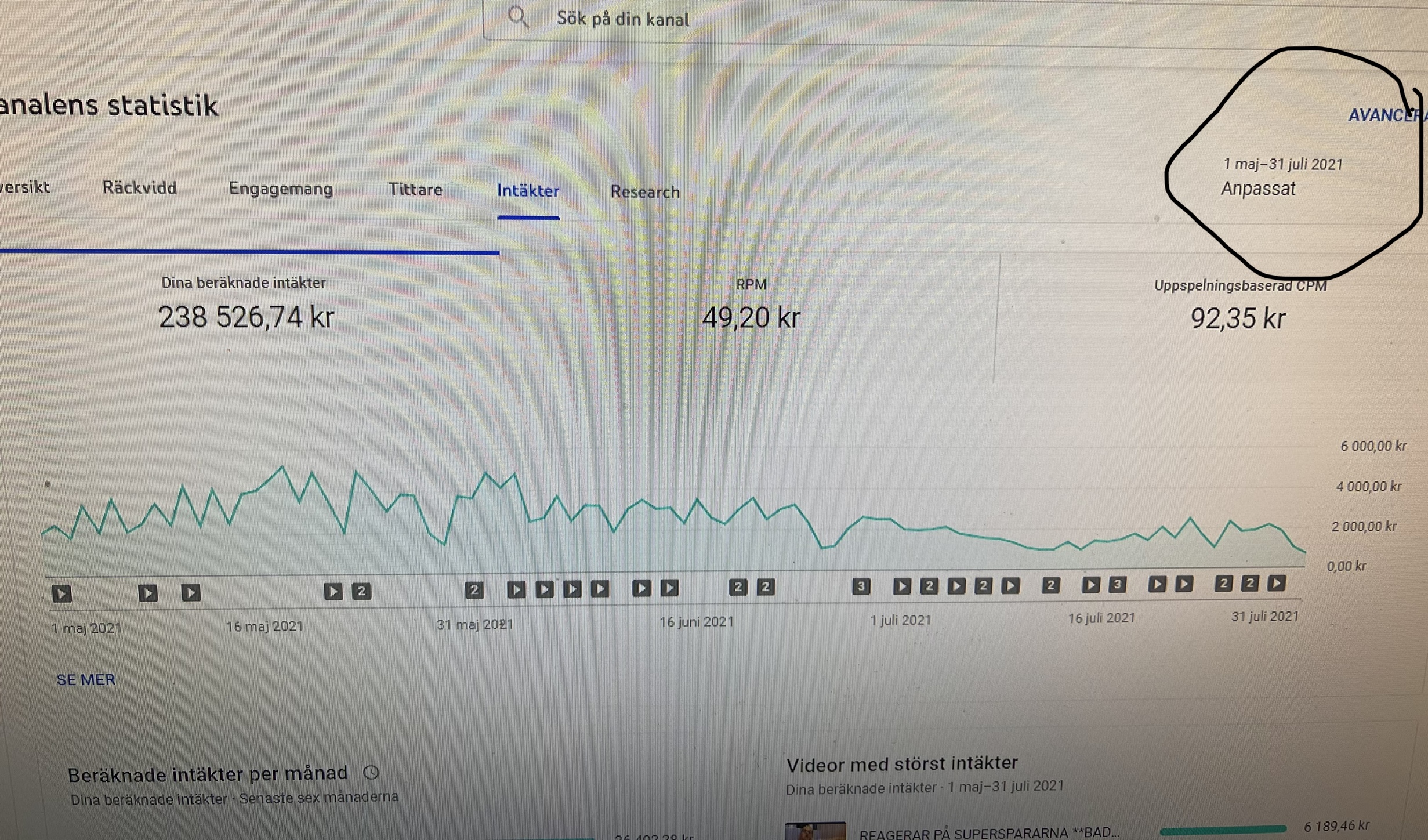 A4 E47590 E673 4 C61 82 C1 3 F6 B08281 C8 A — Postimages