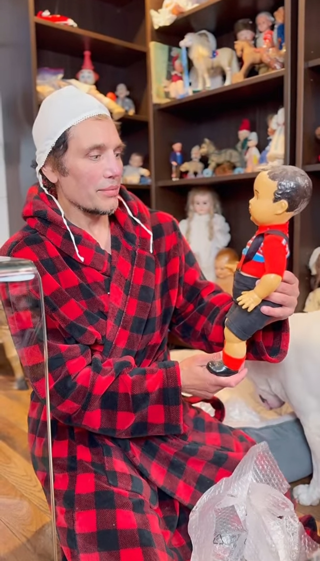 Screenshot 2025 04 18 10 49 34 970 com instagram android edit — Postimages