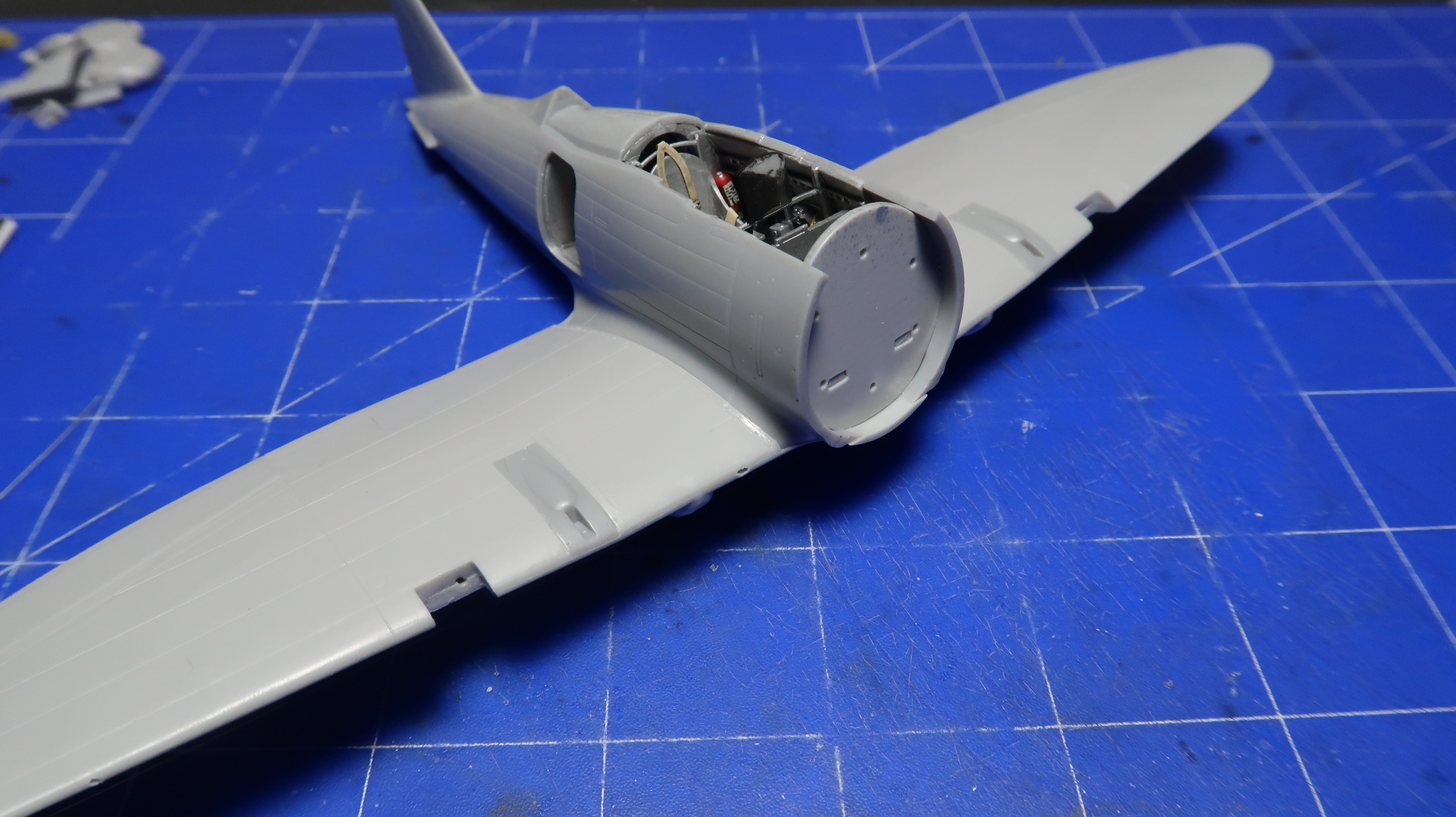 IMG 1883 — Postimages