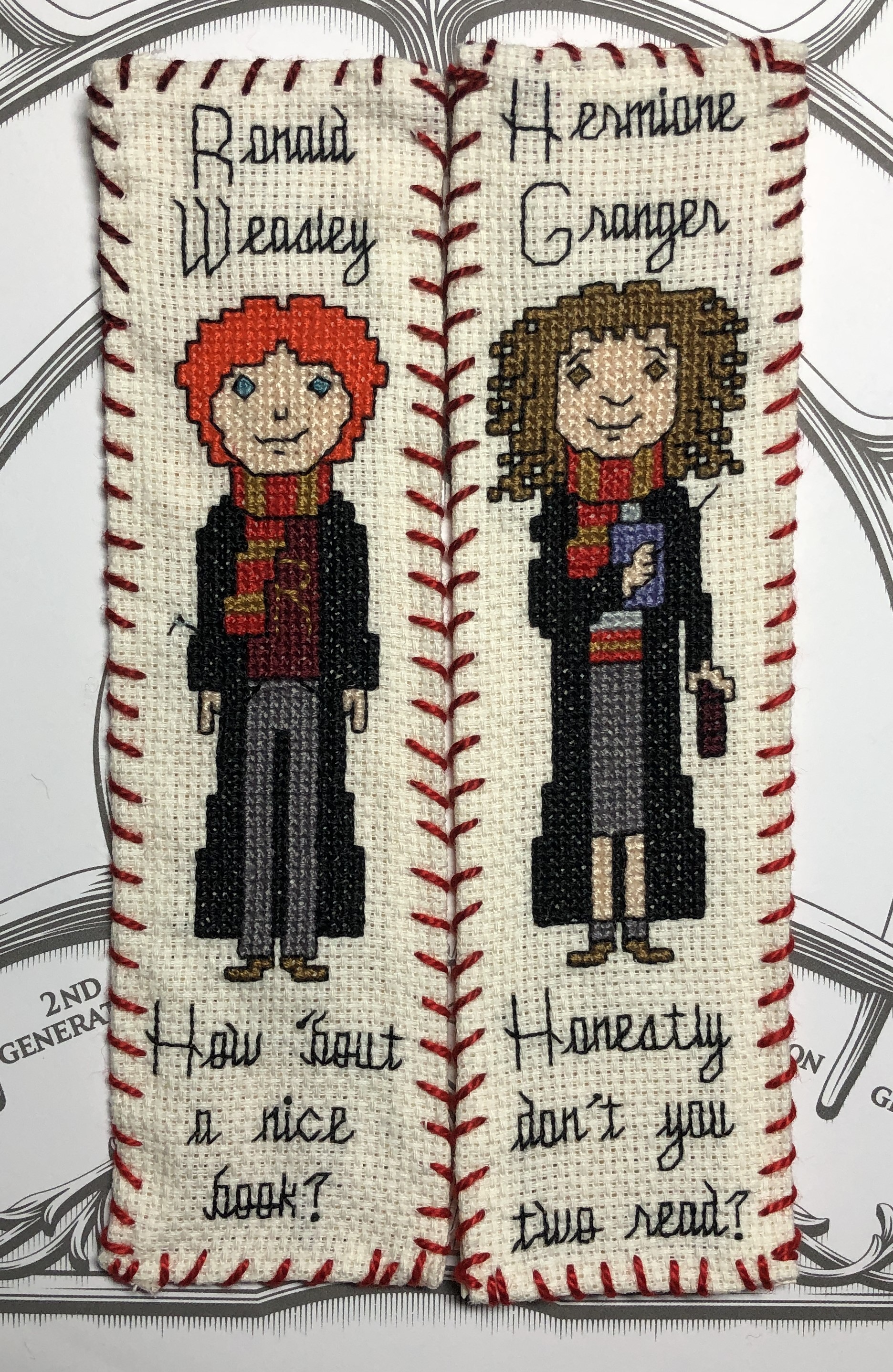 Hp Bookmarks 2023 15b — Postimages