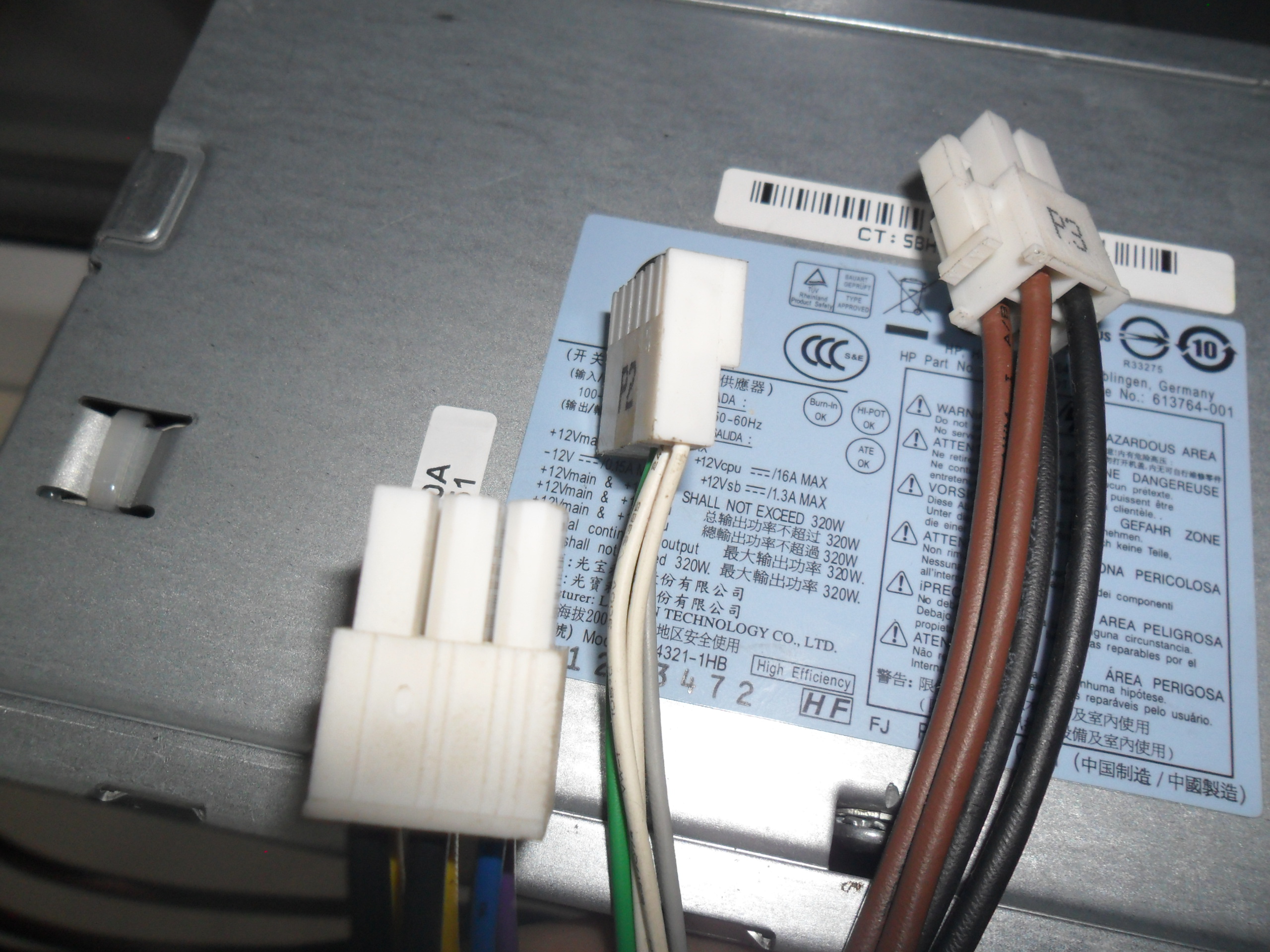 SAM 0218 — Postimages