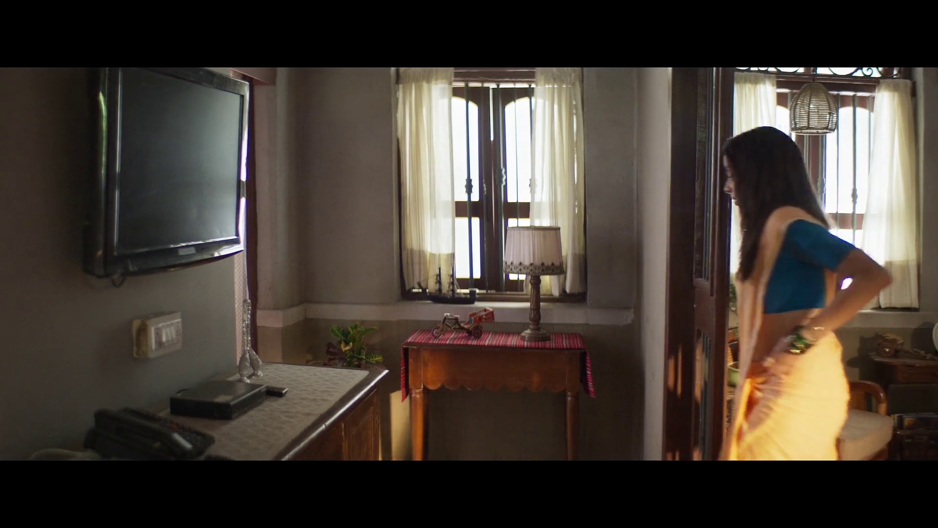 vlcsnap 2023 07 19 18h33m55s203 — Postimages