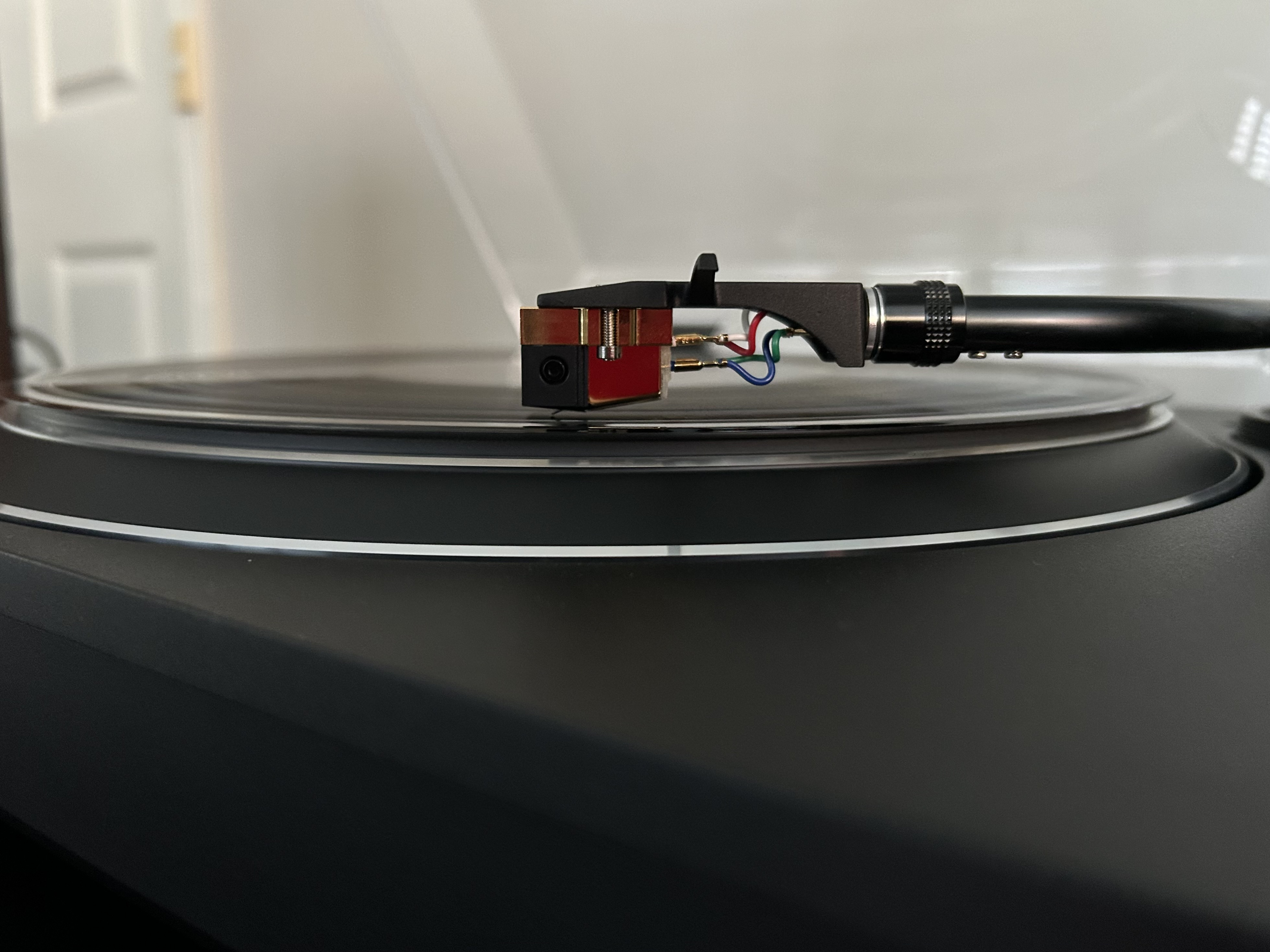 Full Size Render — Postimages