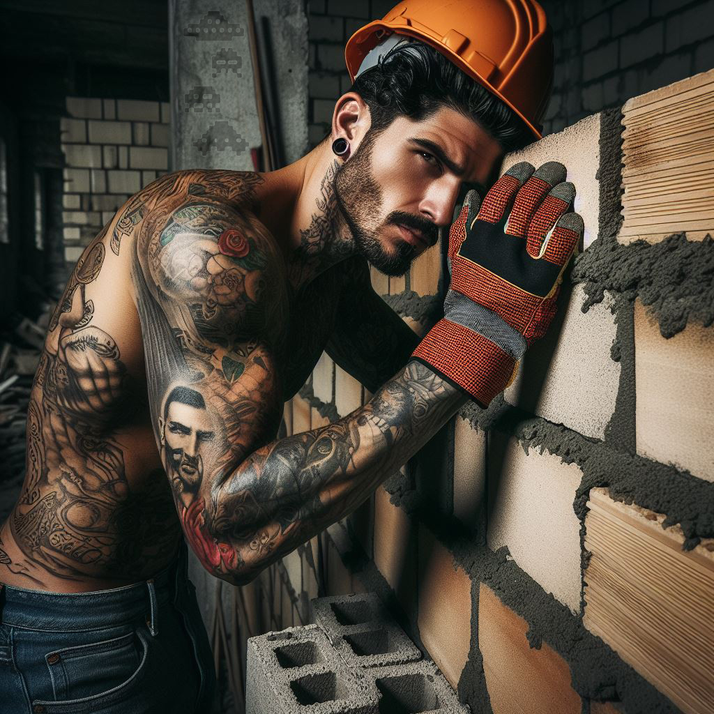 Build(1) — Postimages