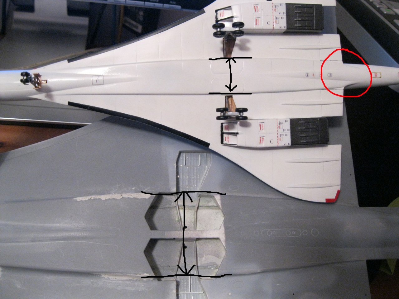 Too Wide — Postimages