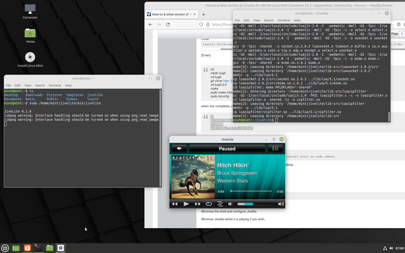 mint 1 — Postimages