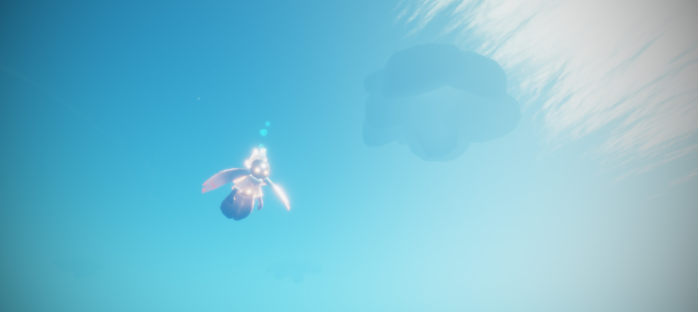 SKY 20221105 114610 — Postimages