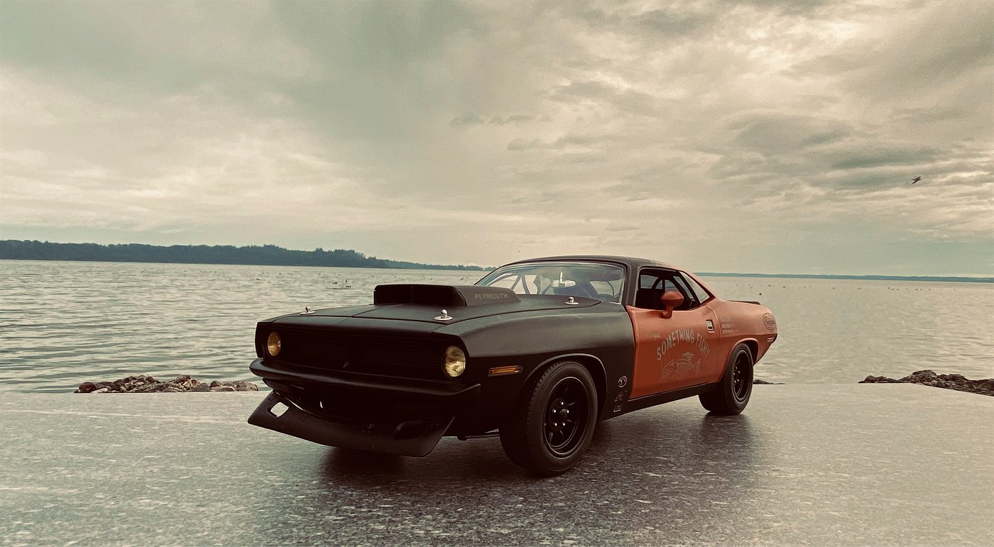 Bild01 — Postimages