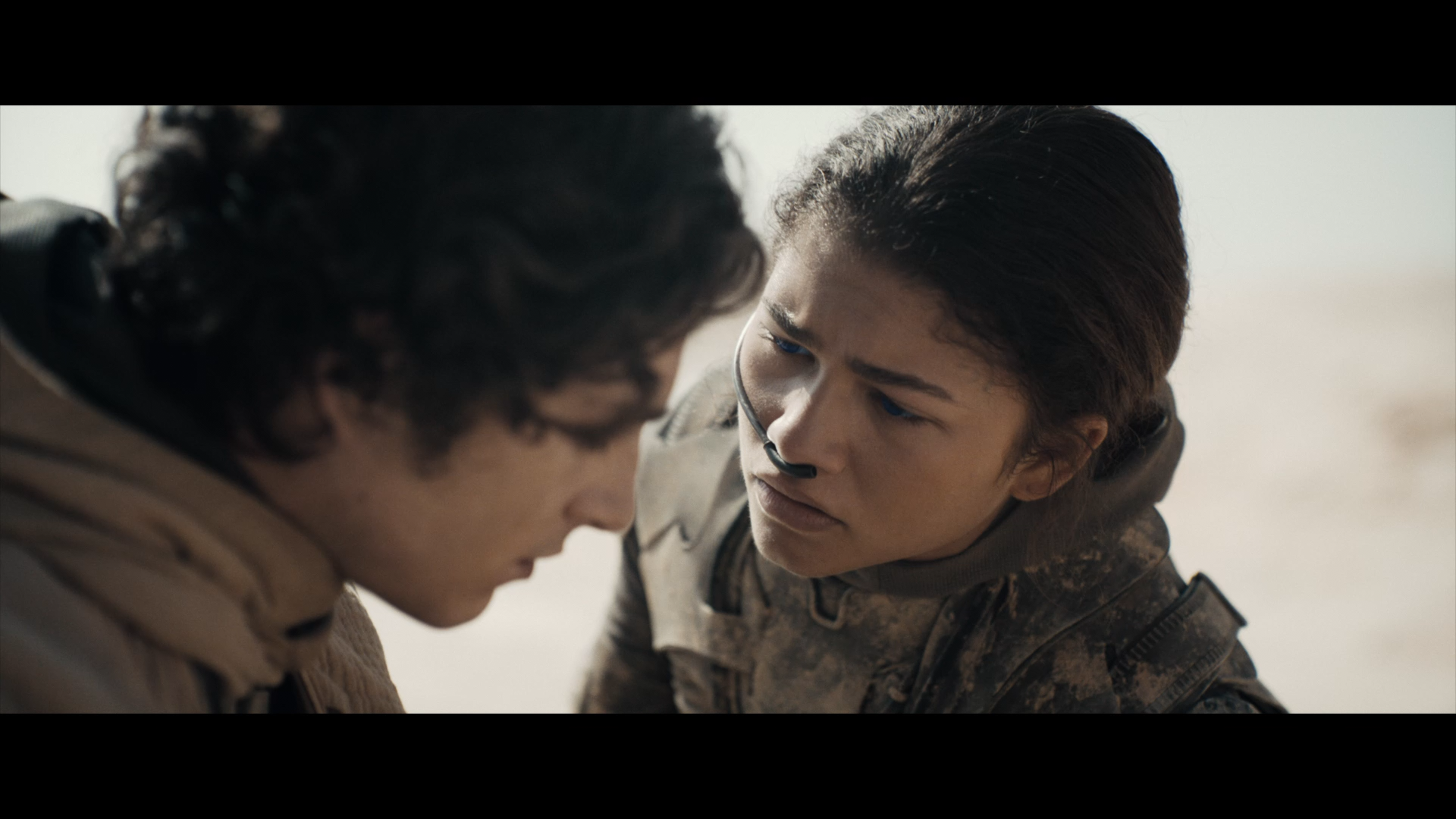 Dune Part T (2) — Postimages