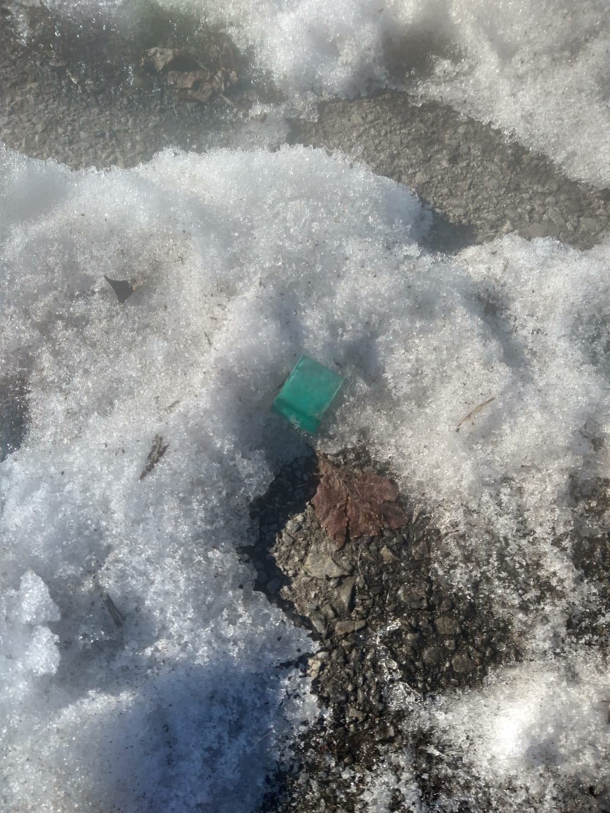 Untitled — Postimages