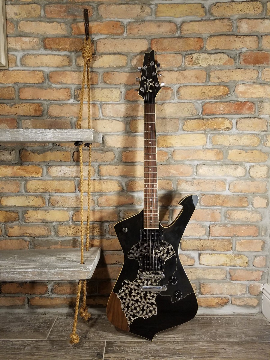 ARM IM (01) — Postimages