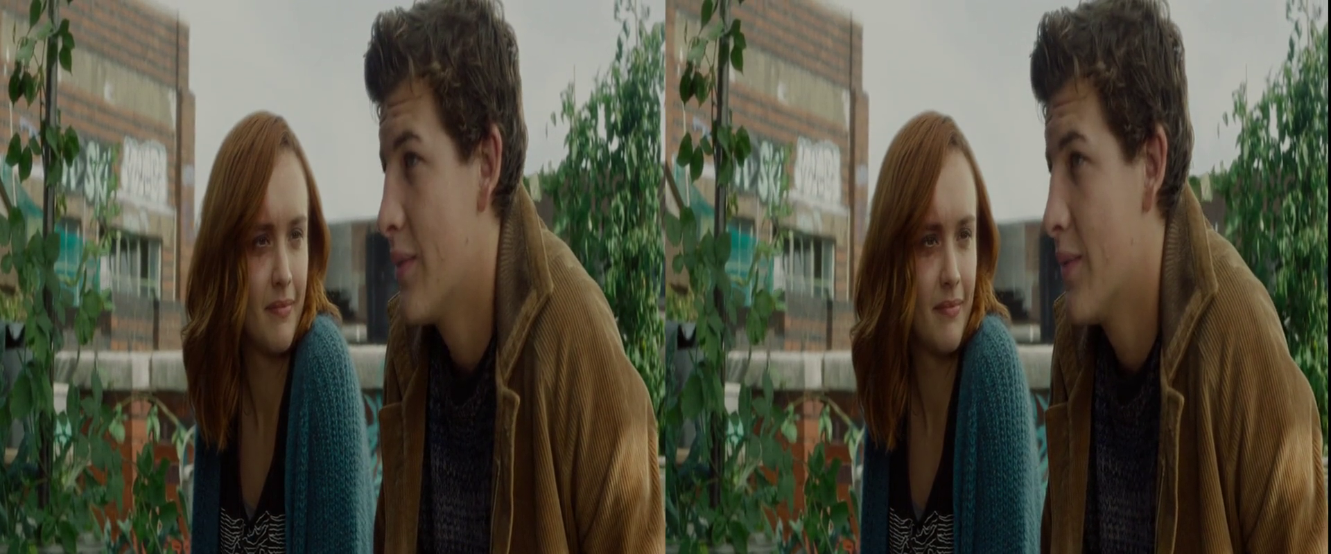 Ready Player One (2018) 1 — Postimages