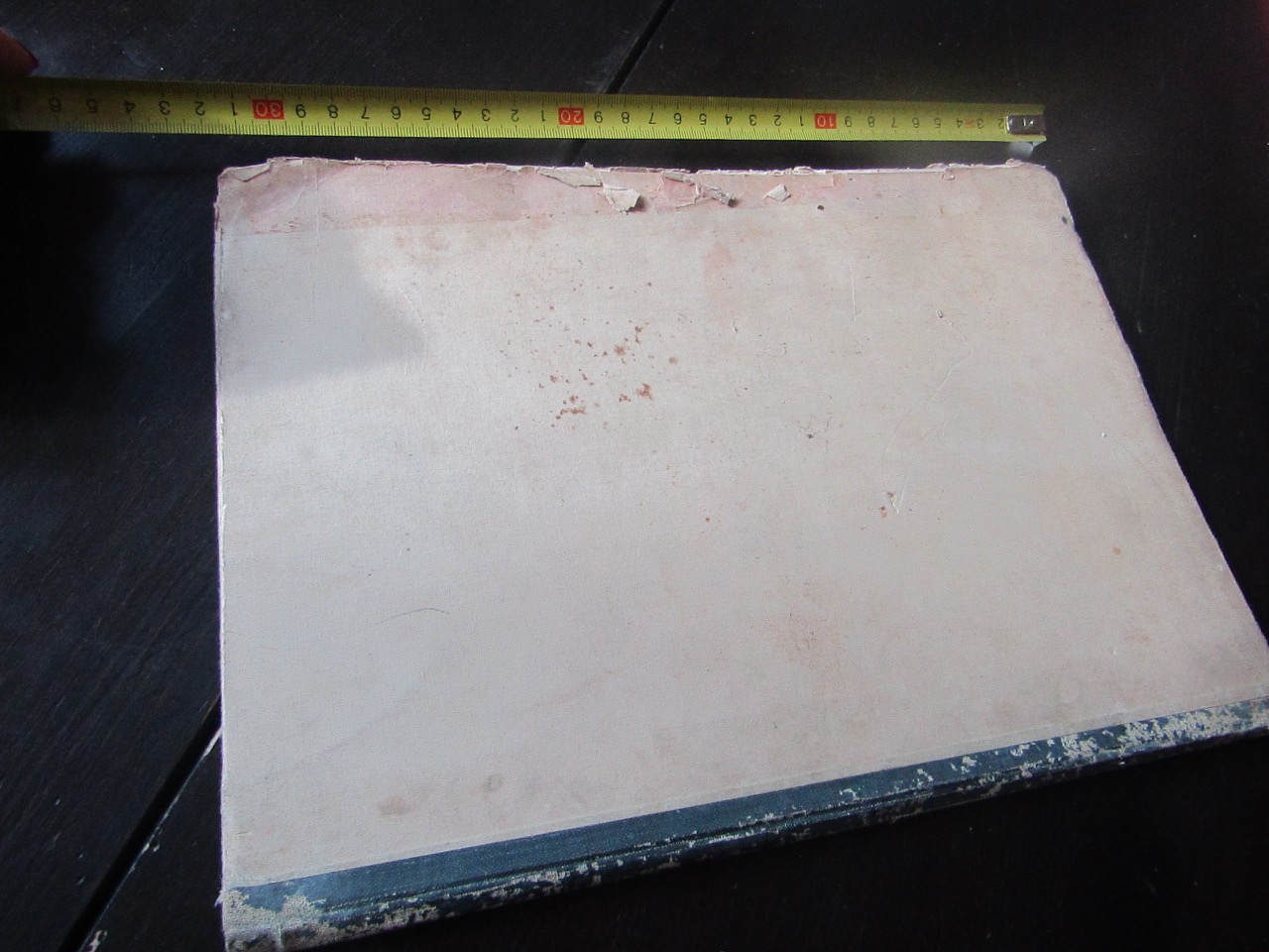 IMG 4335 — Postimages