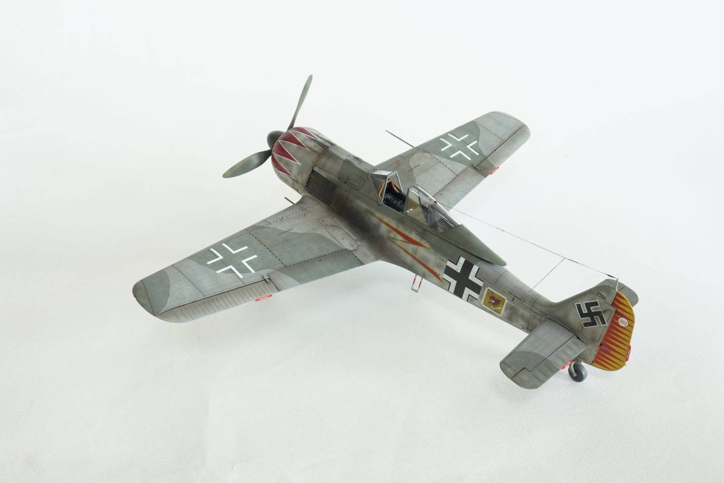 DSC00291 ( SCM Size) — Postimages