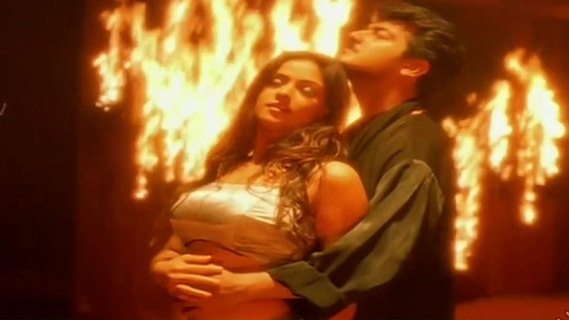 1(525) — Postimages