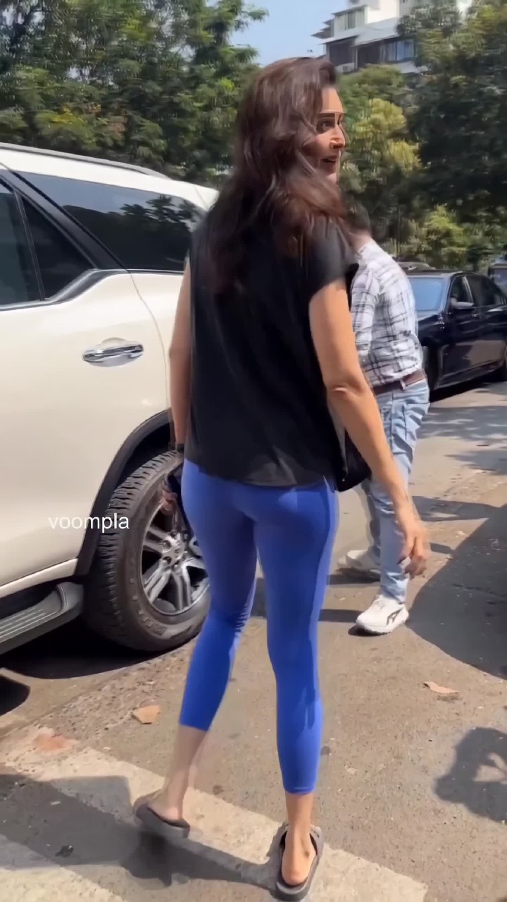 IMG 20231027 222033 747 — Postimages