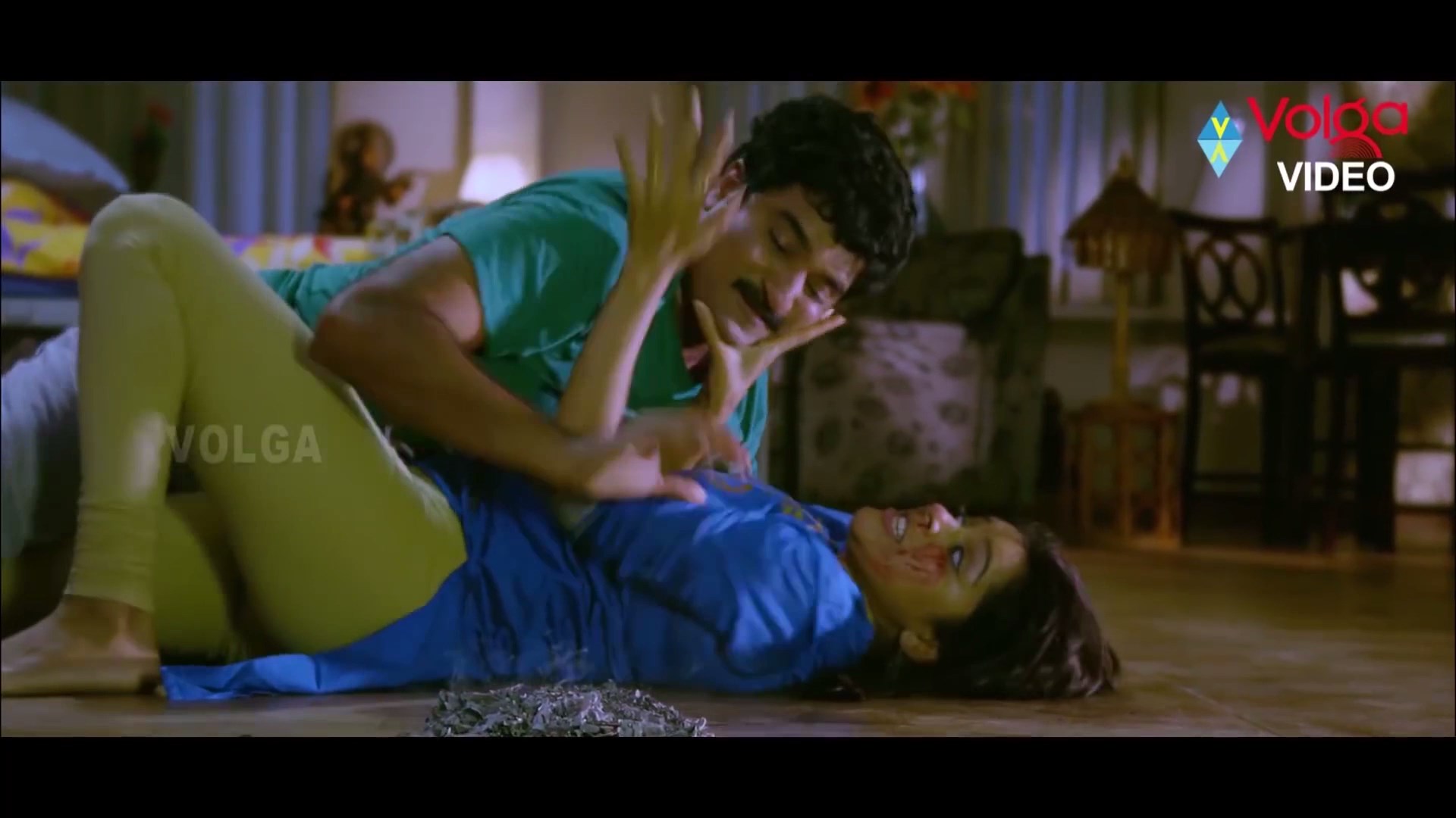 00 03 17 — Postimages