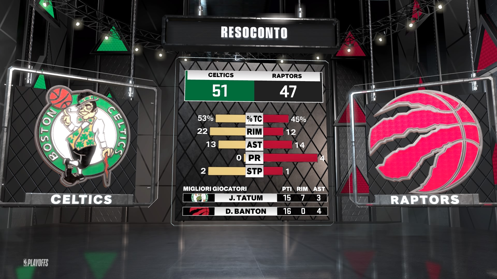 NBA 2 K23 20230307095035 — Postimages