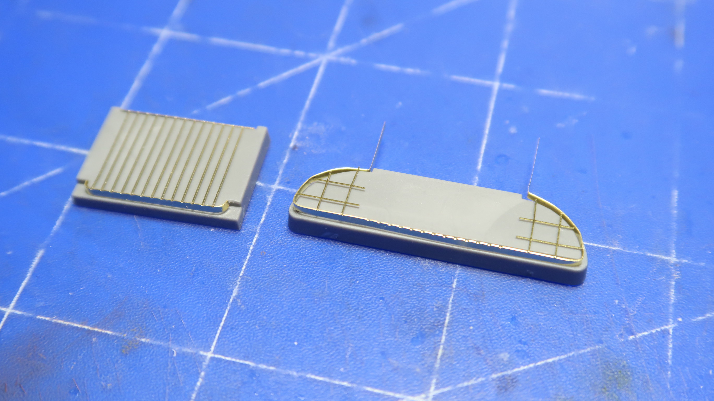 IMG 2000 — Postimages