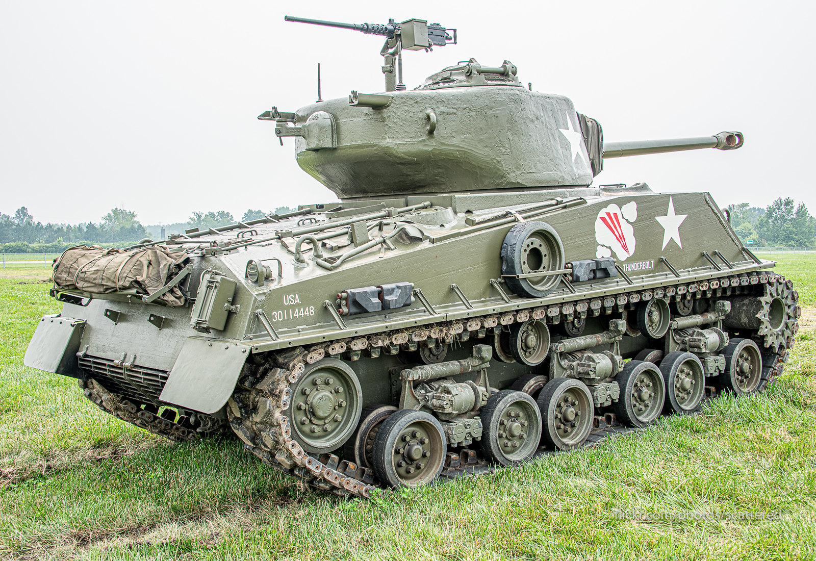 53100590858 79c6c19abf h — Postimages