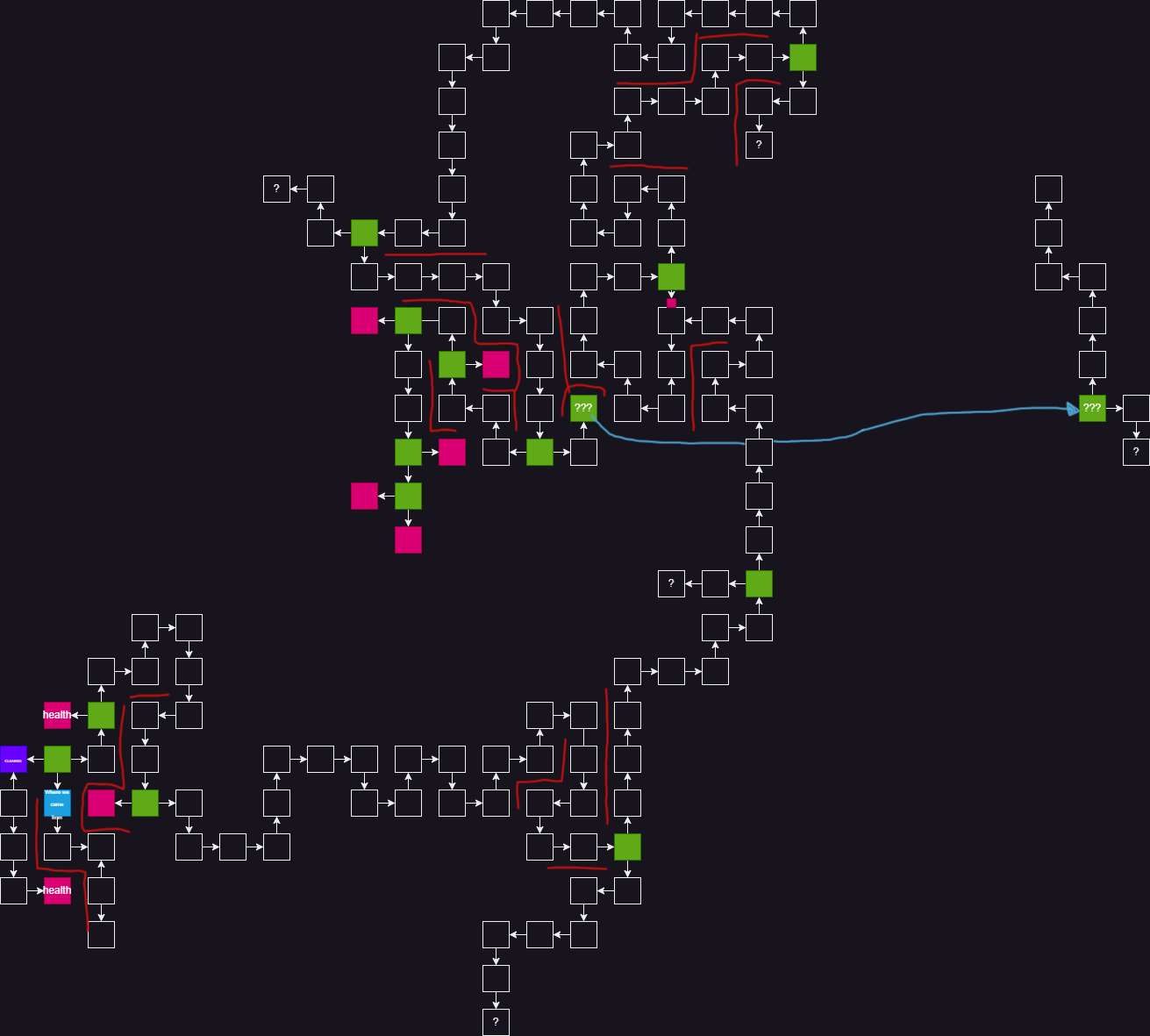 Capture — Postimages