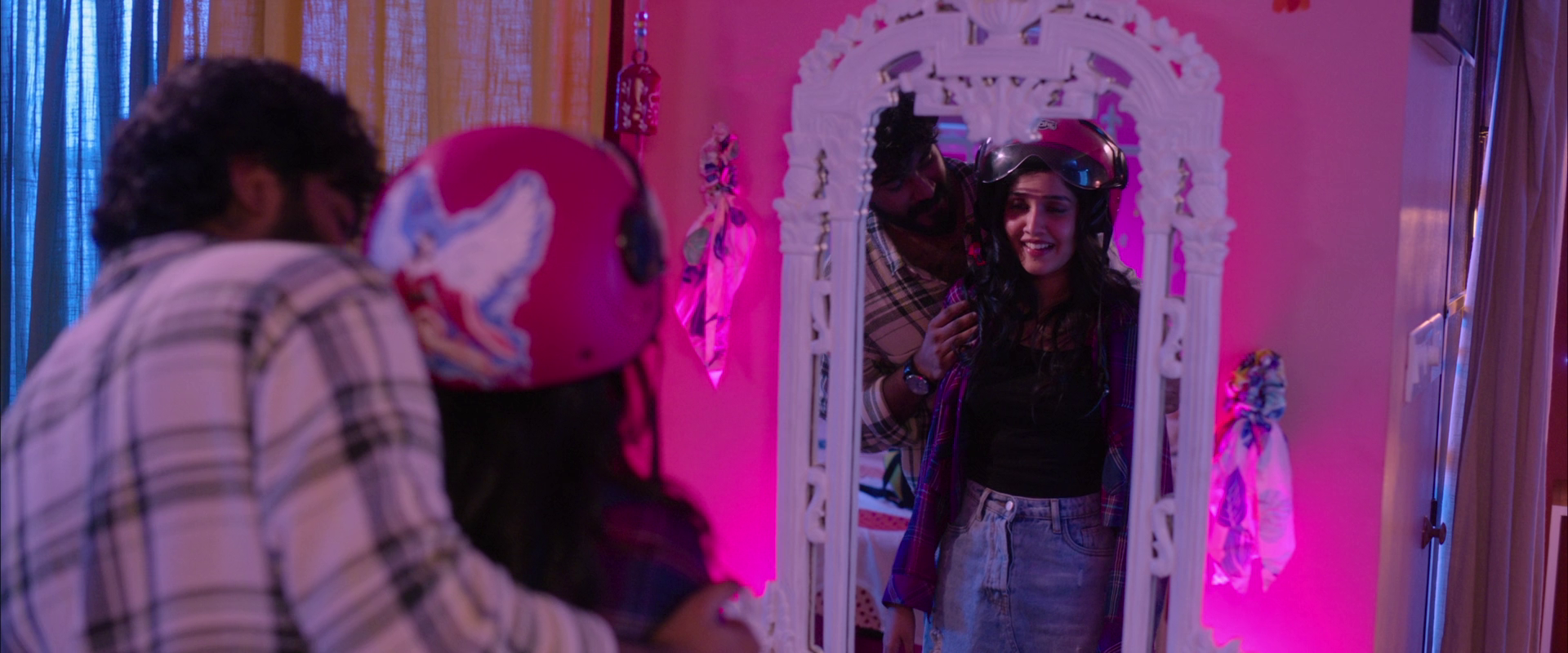 1 (29) — Postimages