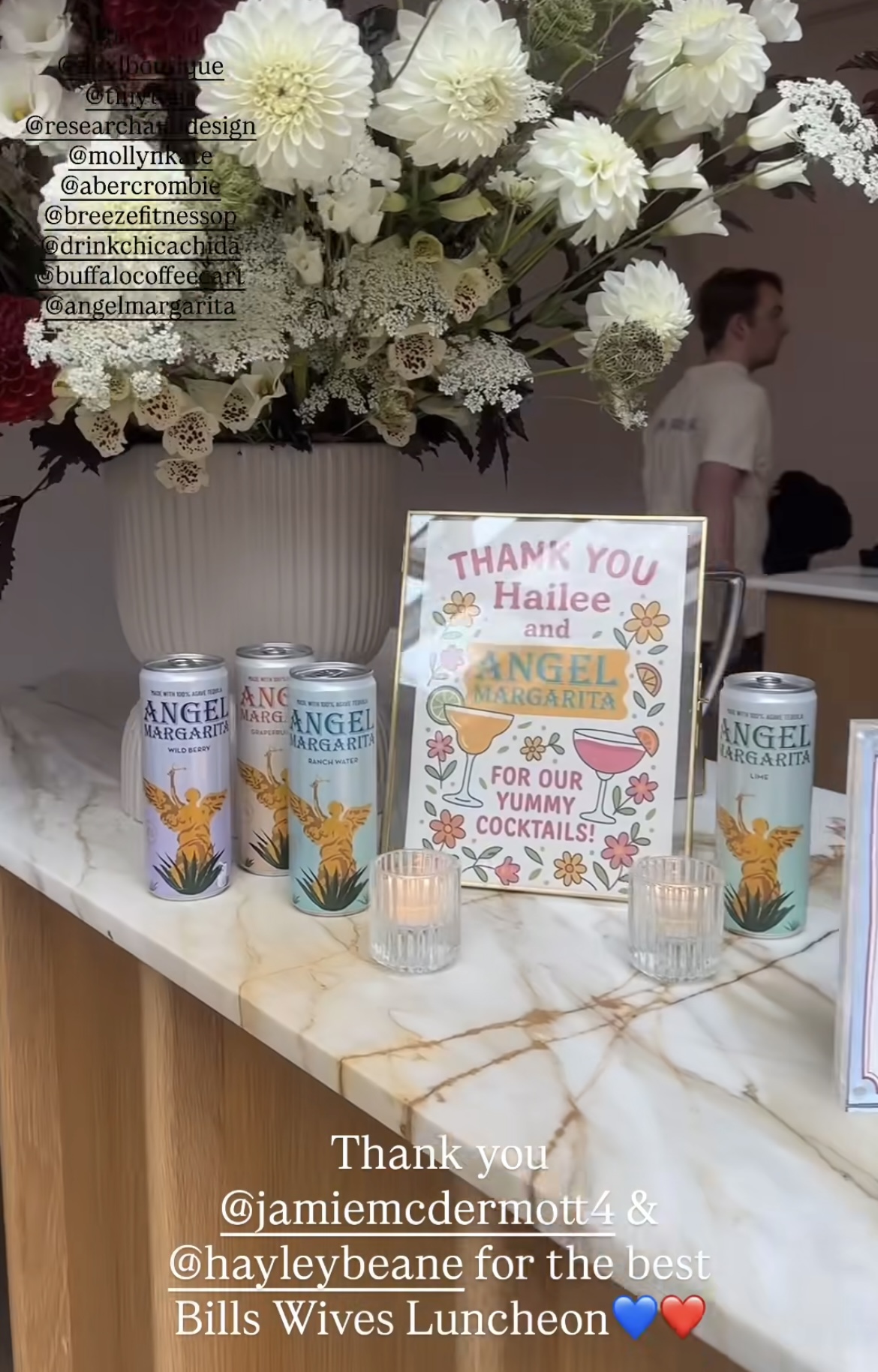 IMG 3703 — Postimages