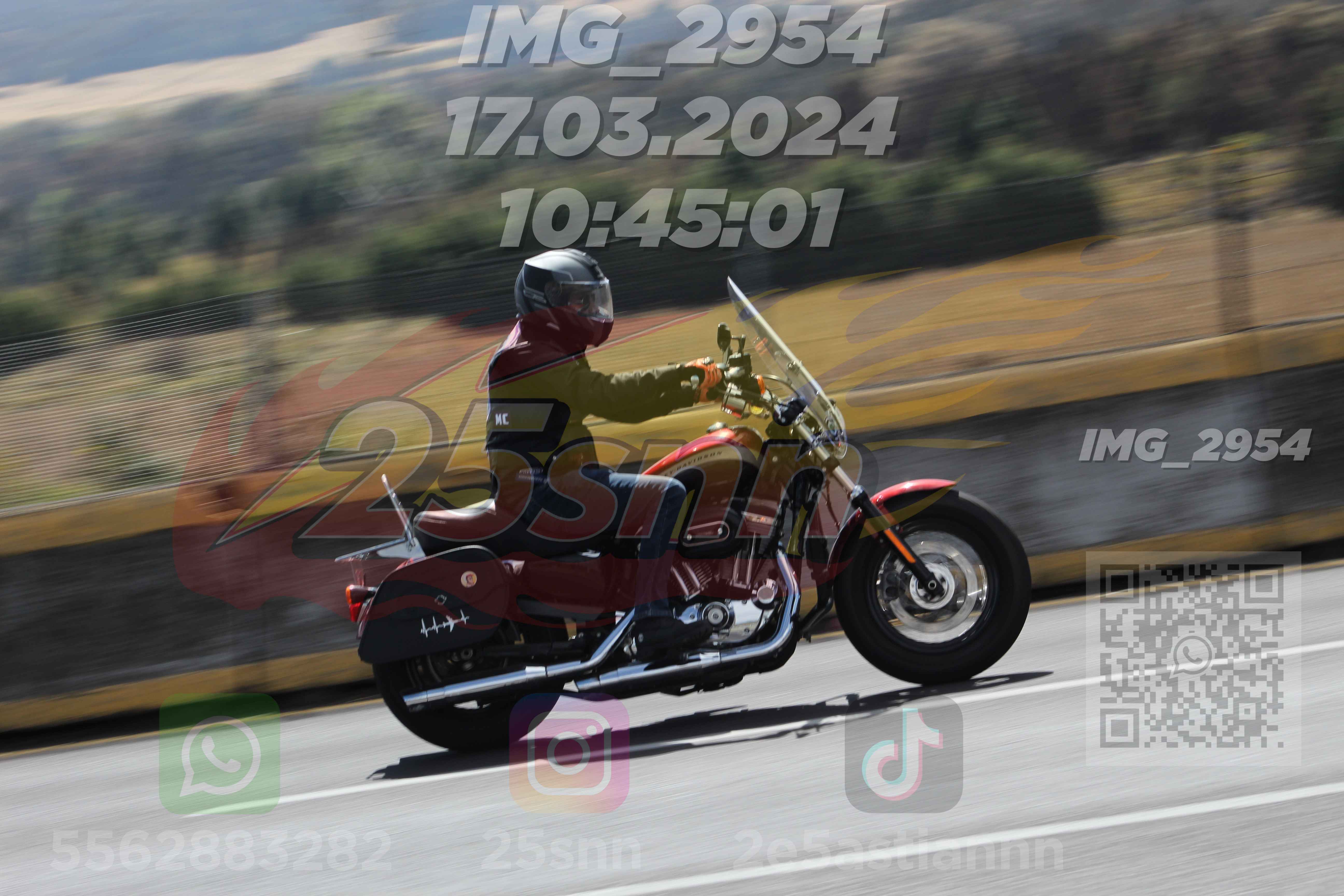 IMG 2954 — Postimages