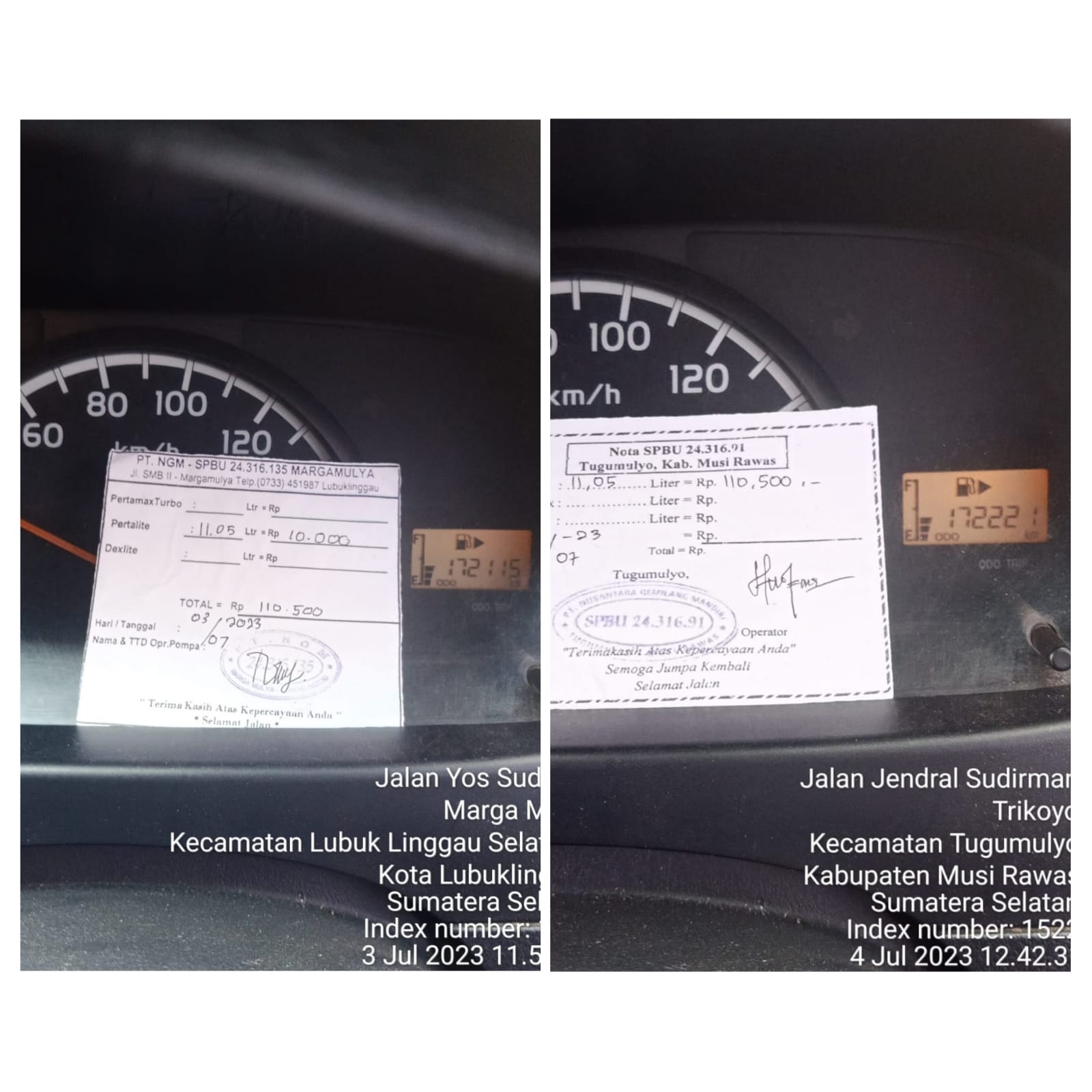 568eca01 b7cf 4654 bccf 240a10efe610 — Postimages