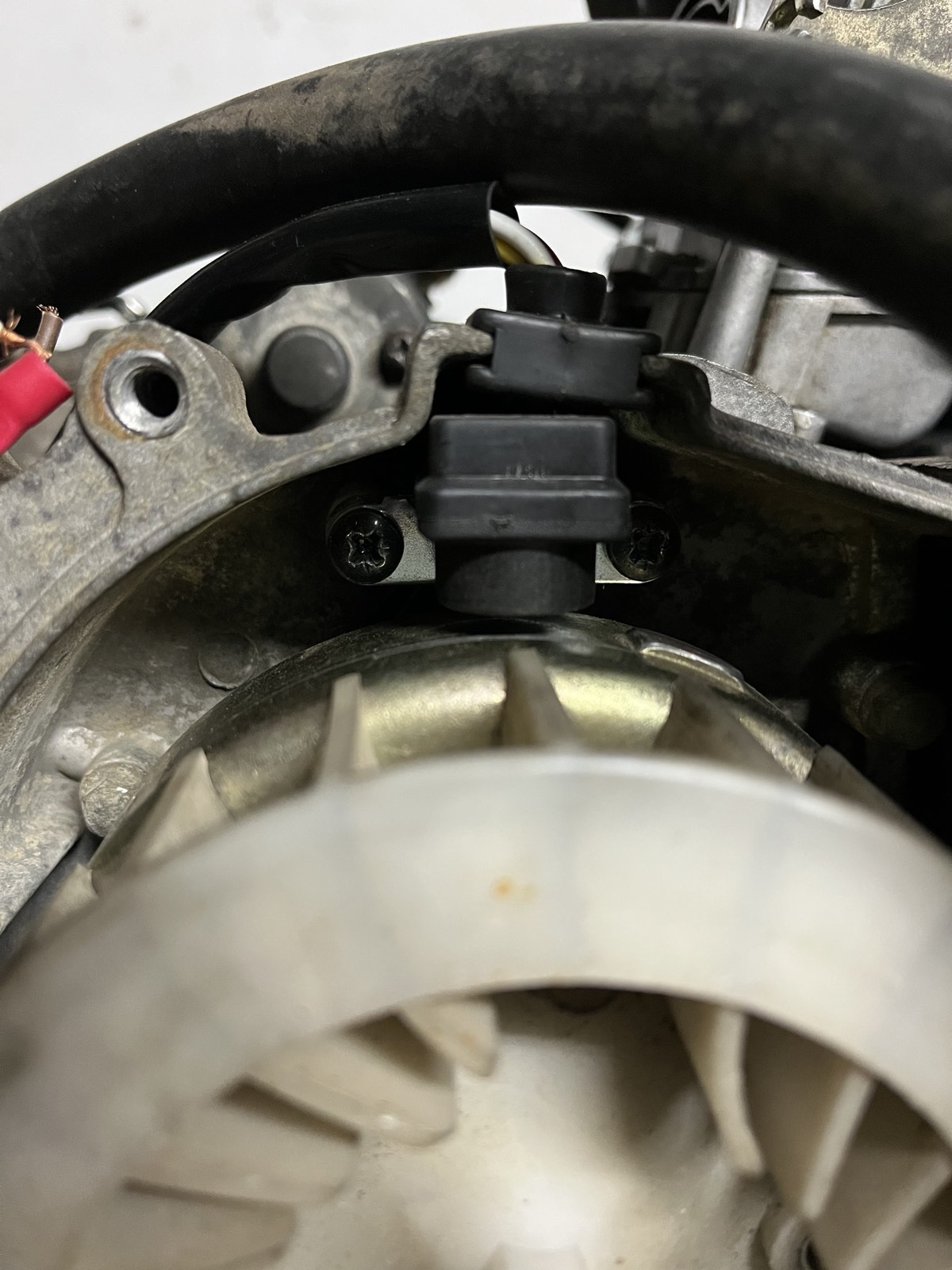 Pick up — Postimages