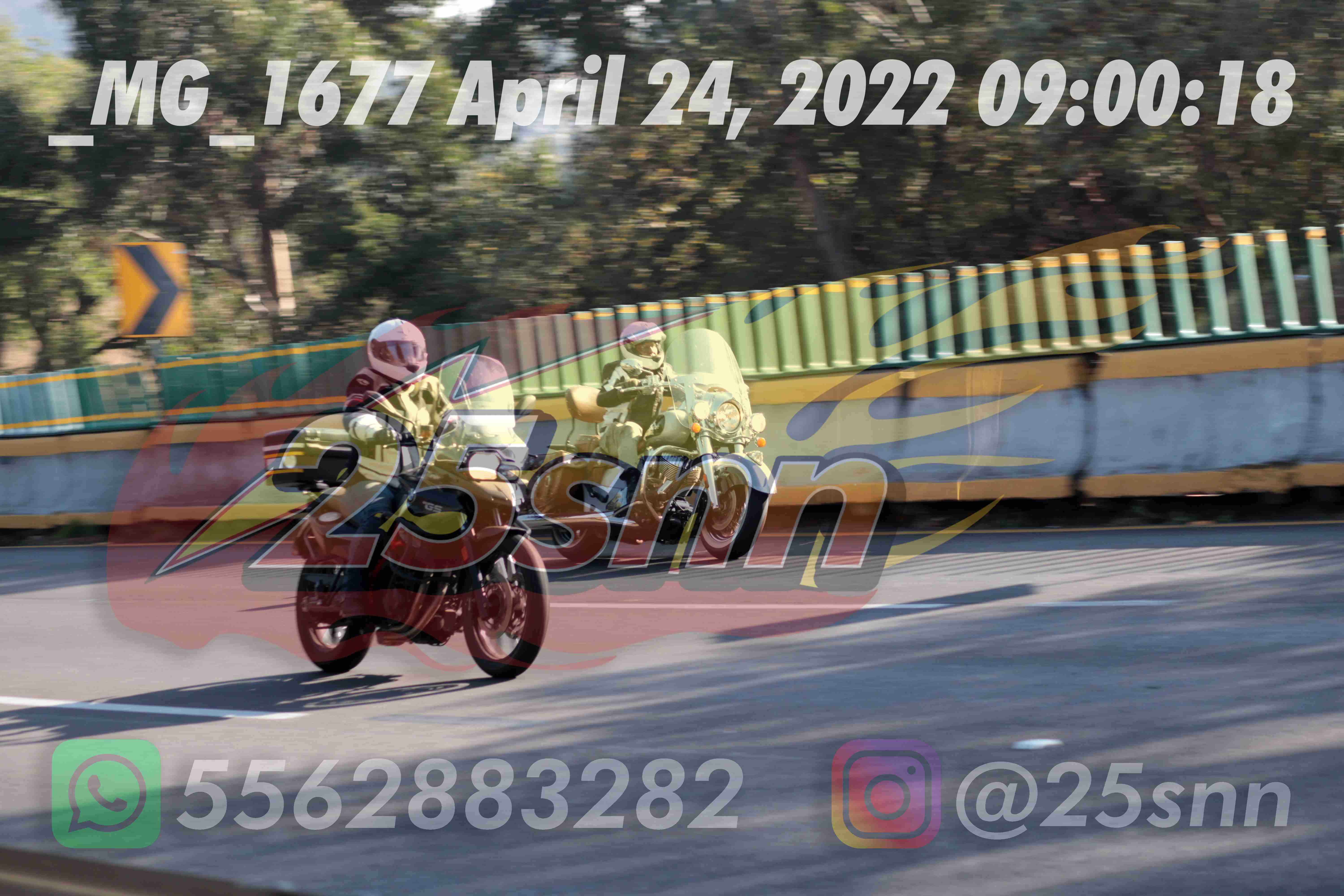 MG 1677 — Postimages